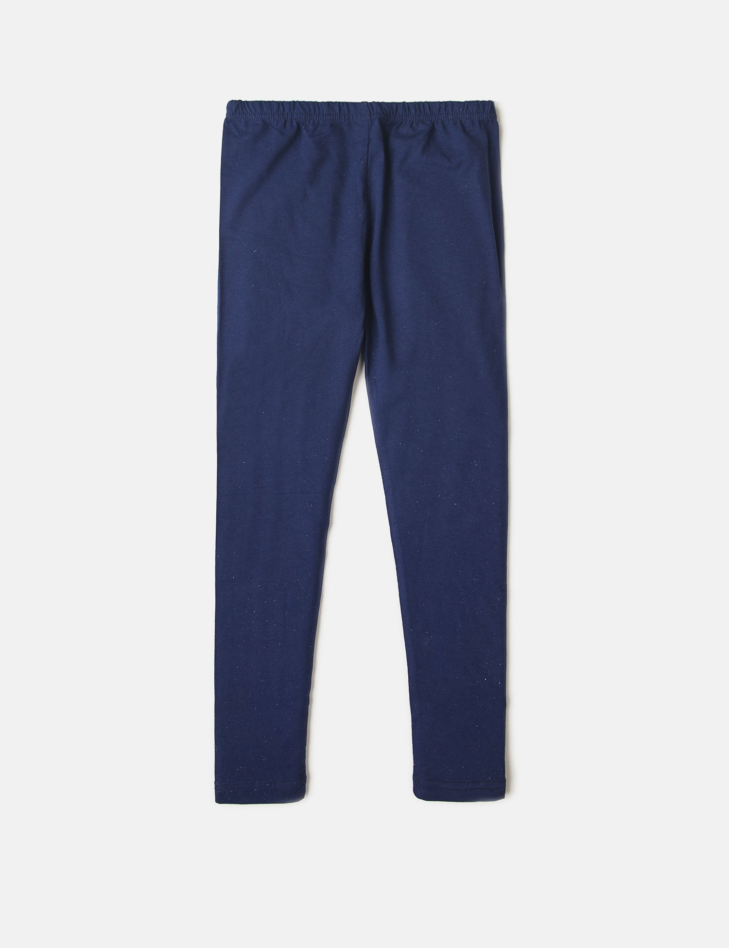 Basic Tights – BEECHTREE