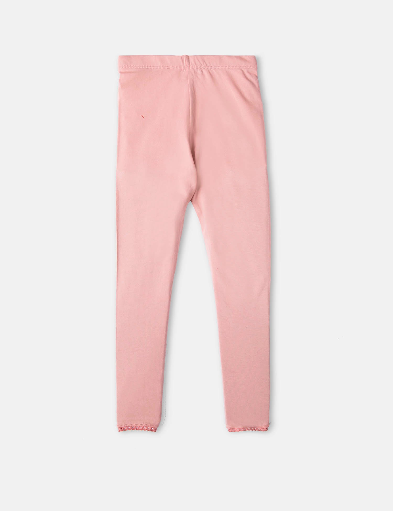 Tights – BEECHTREE