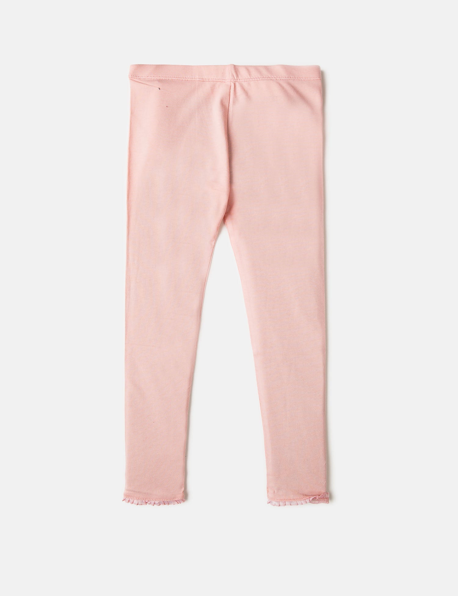 Full Length Tights – BEECHTREE