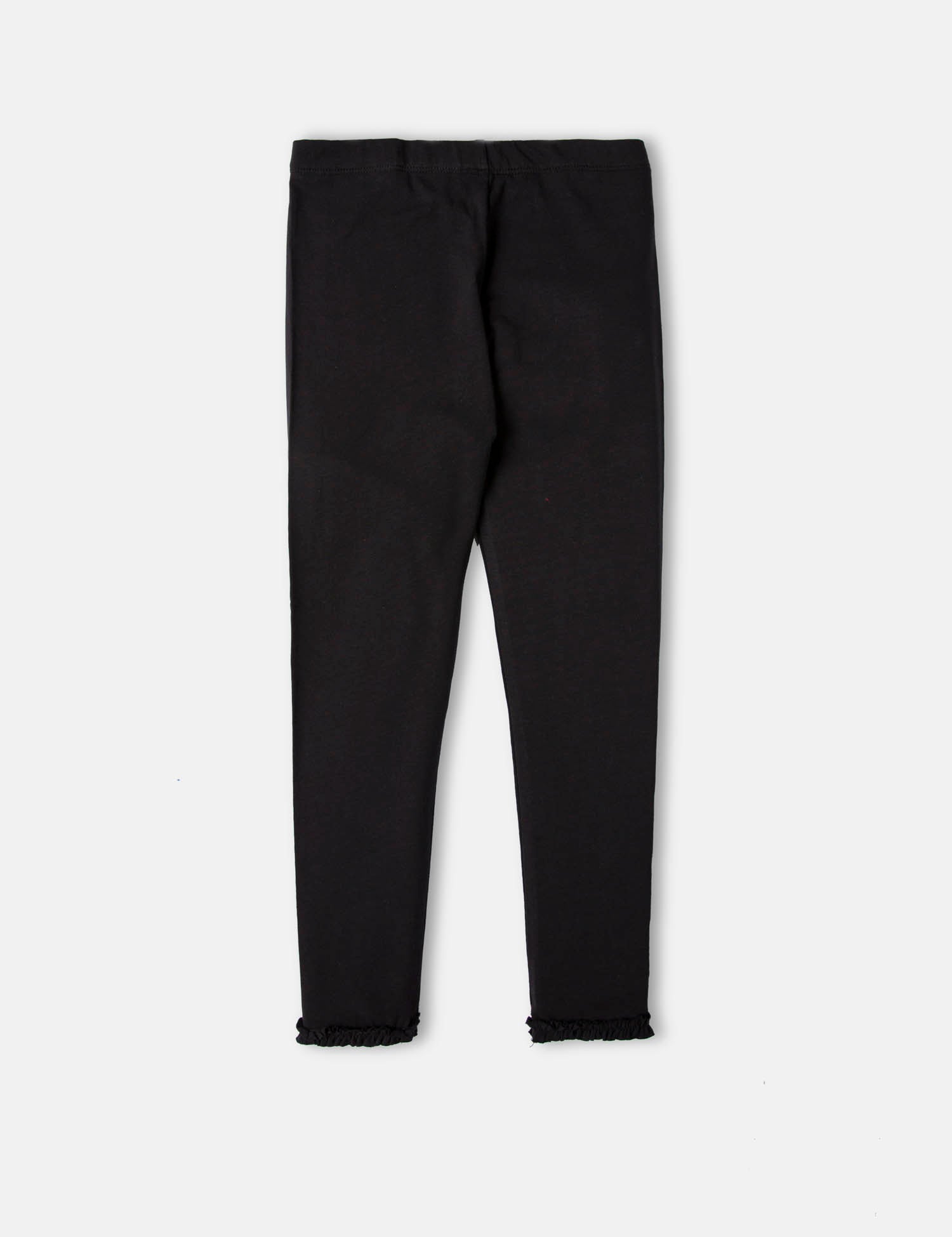 Tights – BEECHTREE