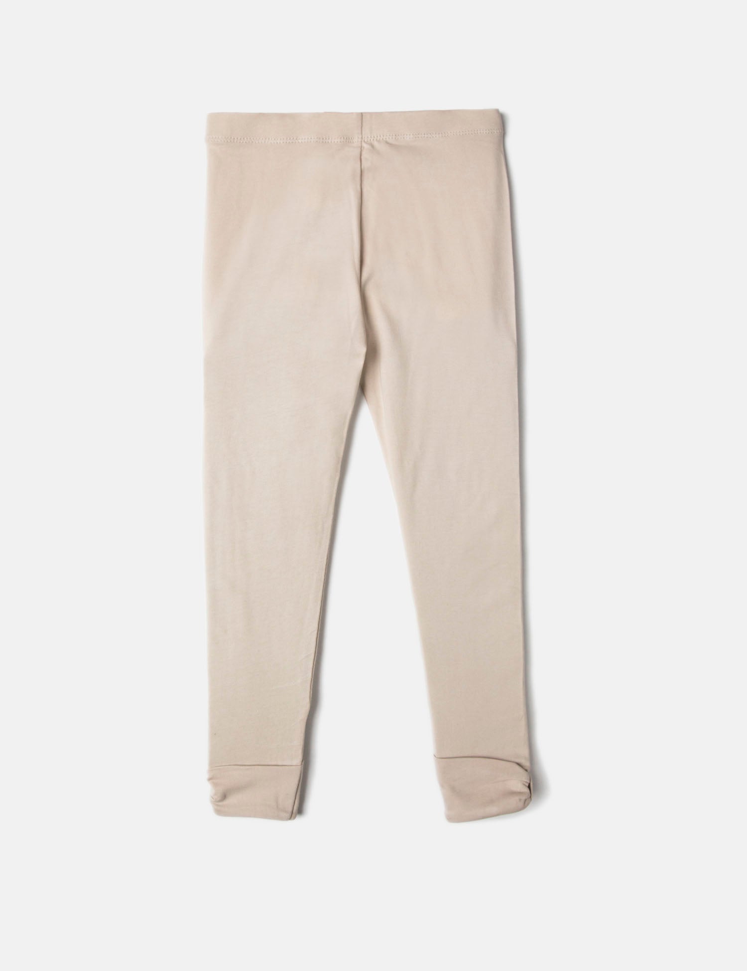 Tights – BEECHTREE