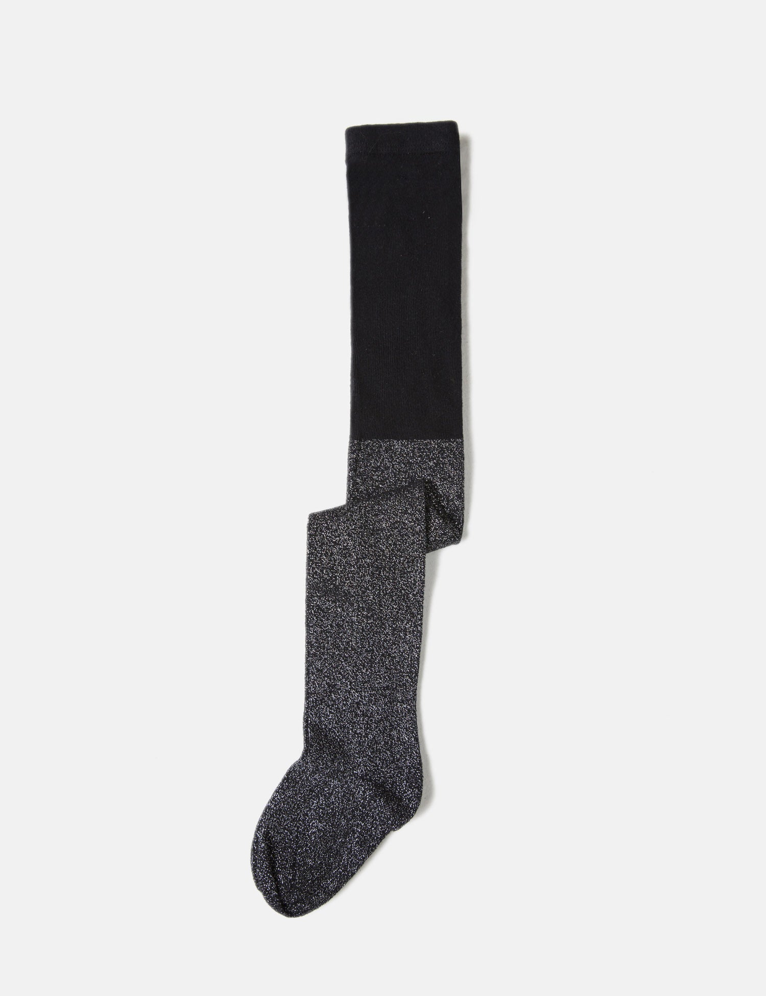 Tights – BEECHTREE