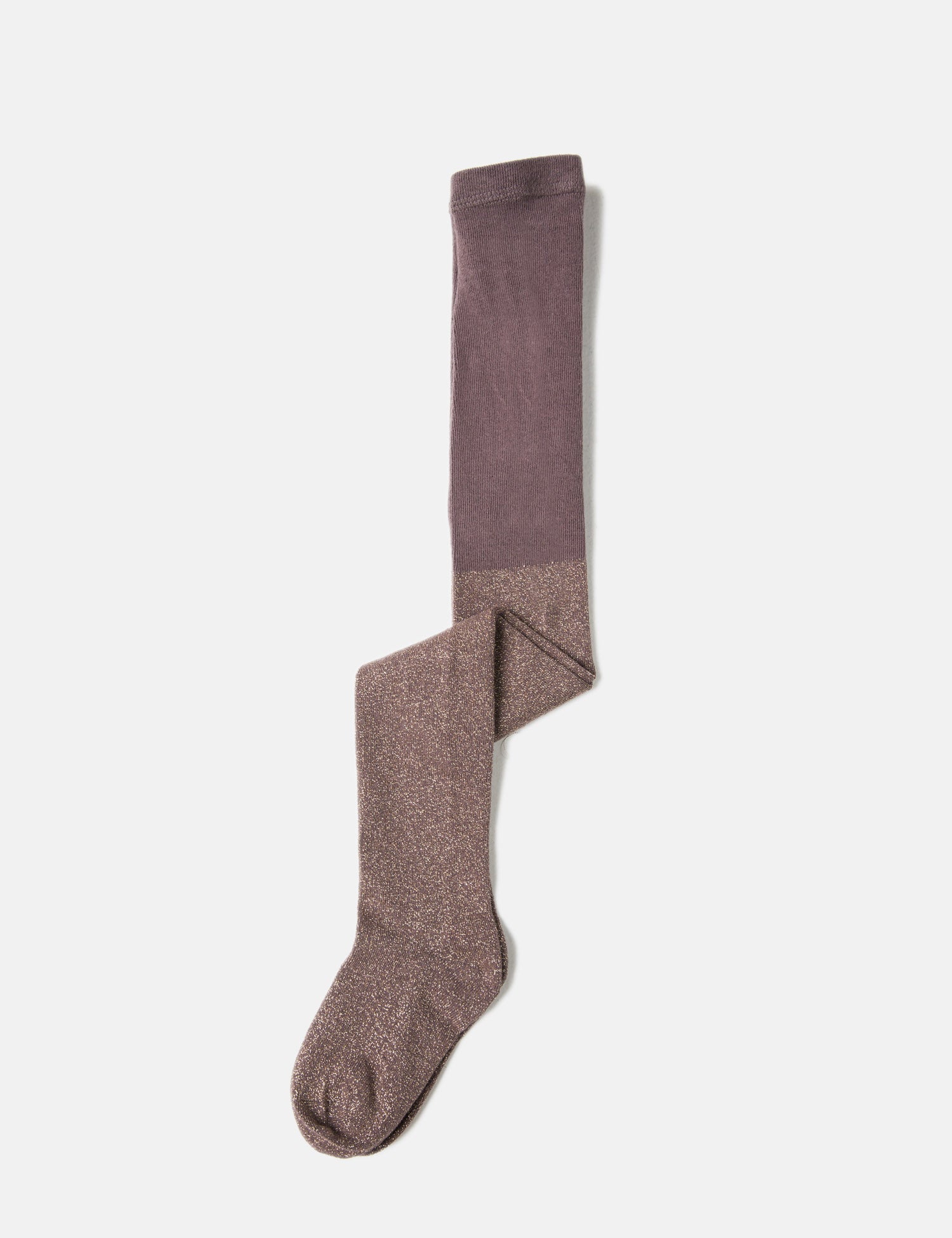 Tights – BEECHTREE