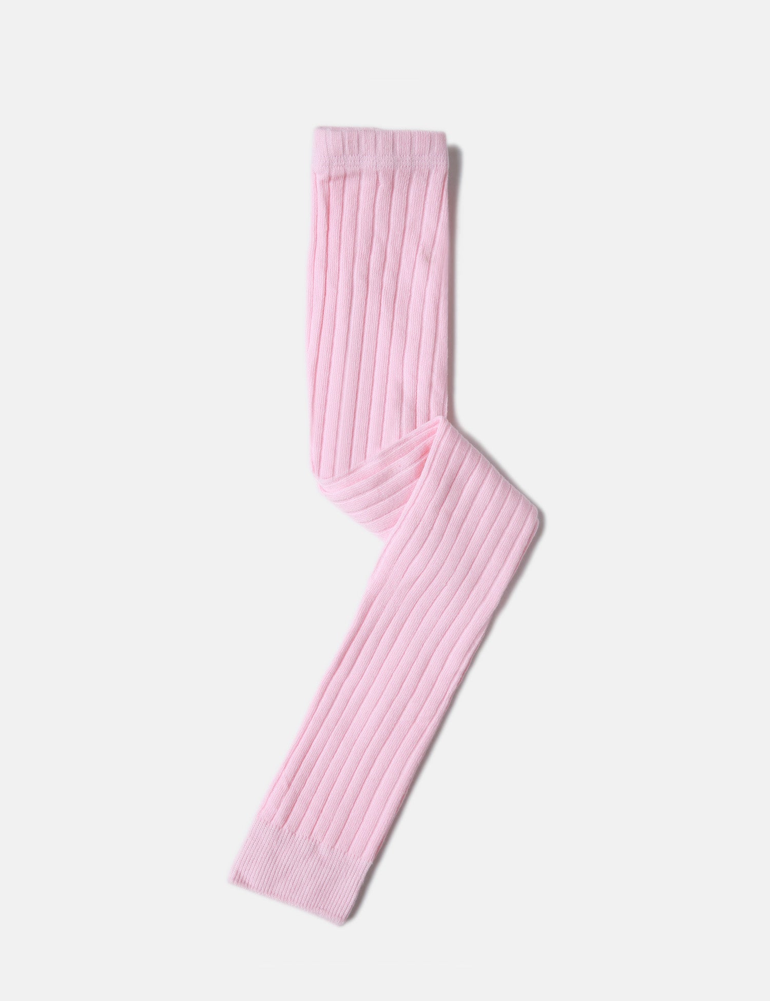 Tights – BEECHTREE