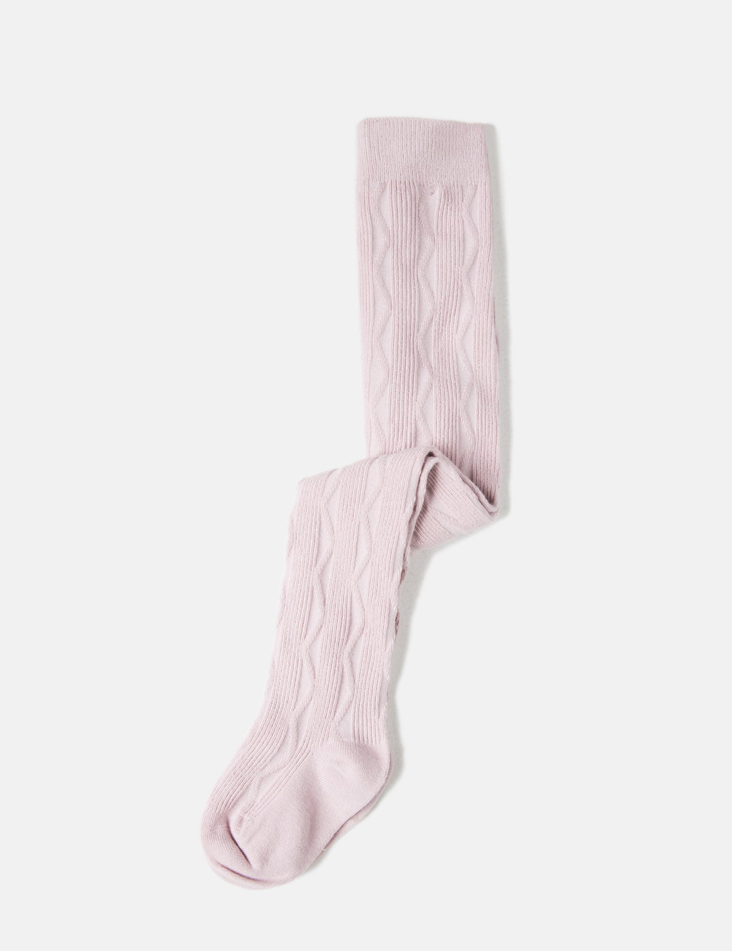 Tights – BEECHTREE