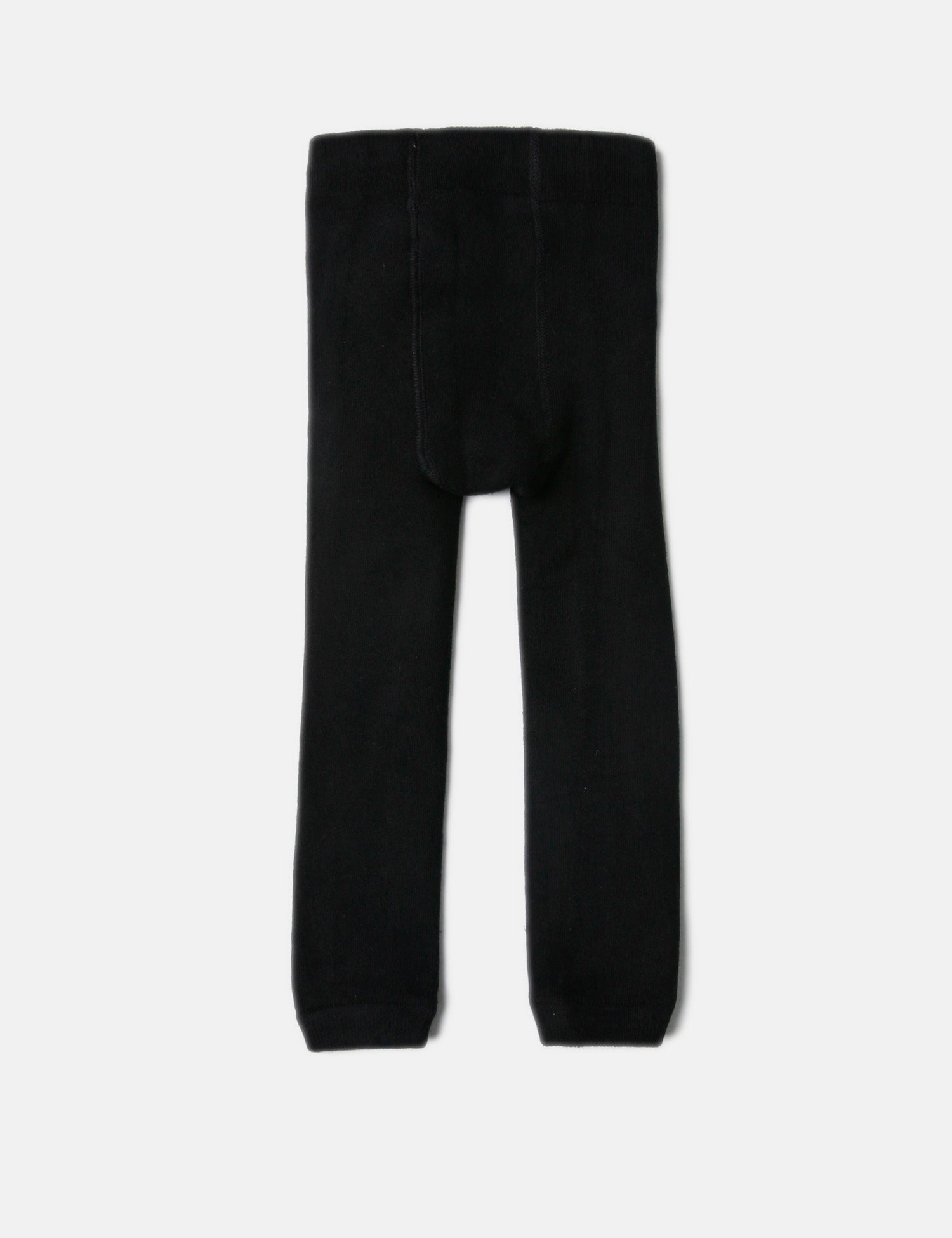 Tights – BEECHTREE