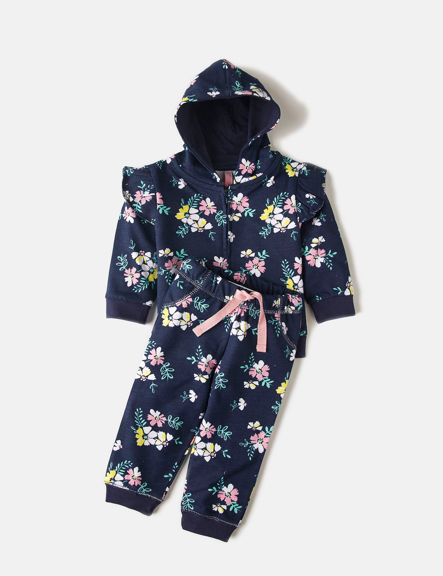 2-Piece Set – BEECHTREE