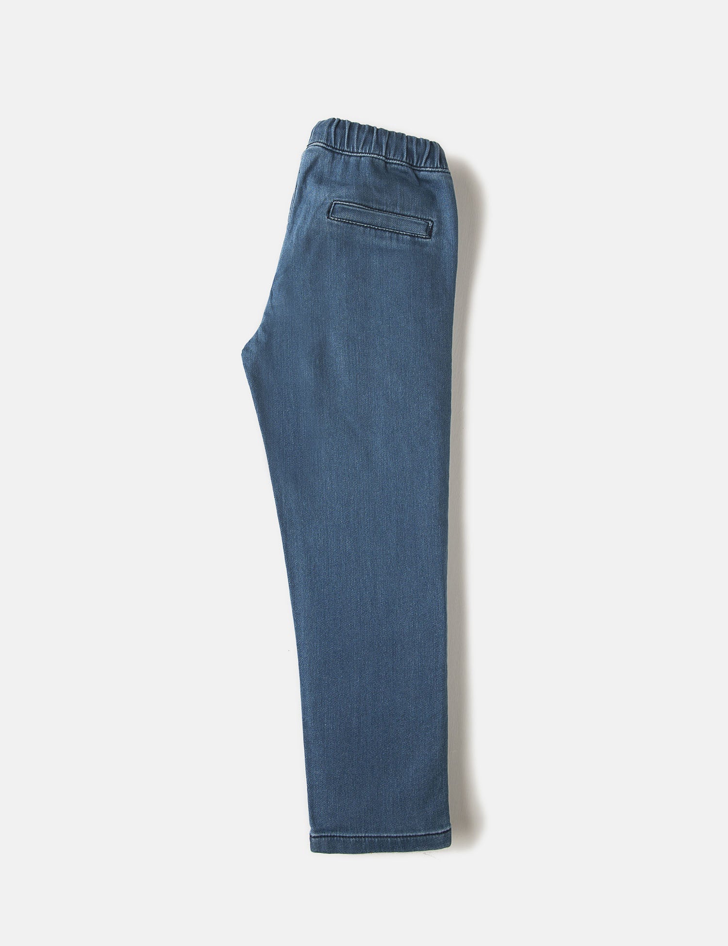 Slim Fit Jeans – BEECHTREE