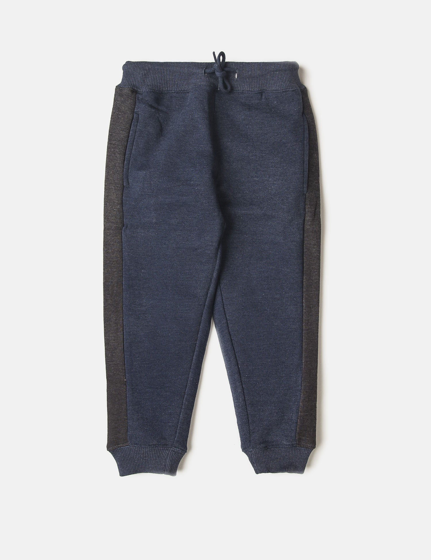 Jogger Pant – BEECHTREE