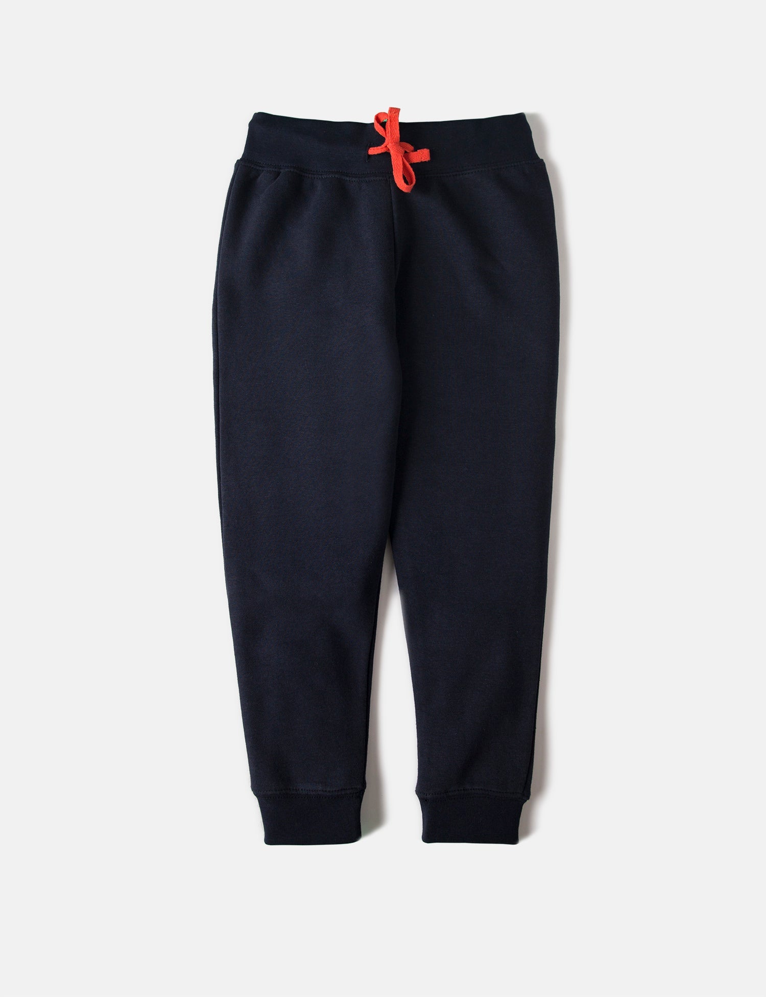 Basic Jogger Pants – BEECHTREE