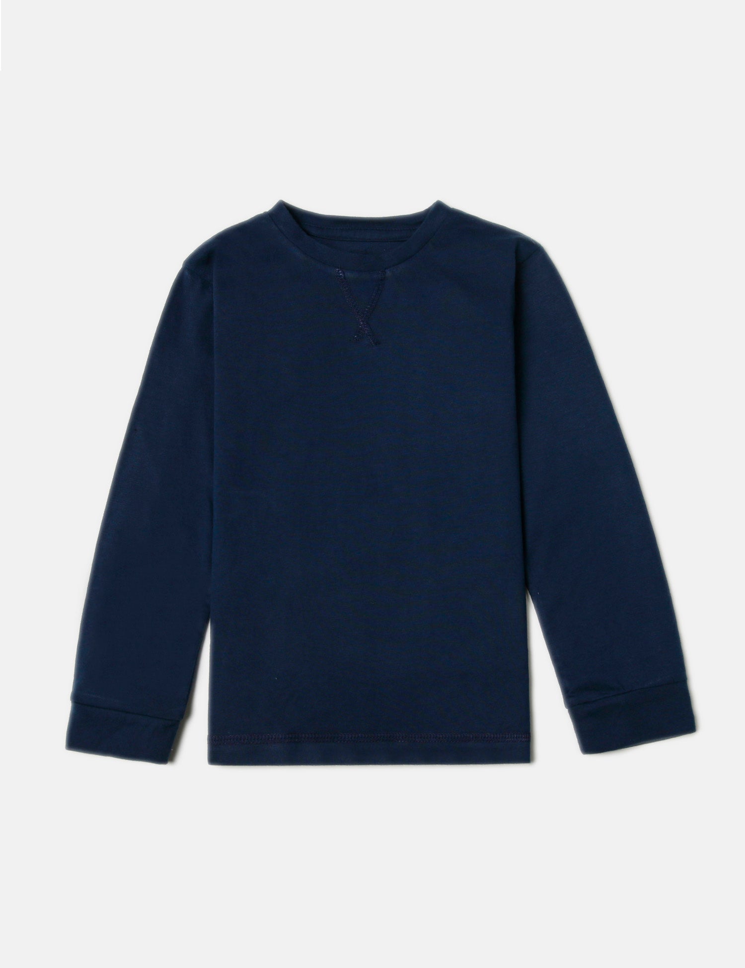 T-Shirts – BEECHTREE