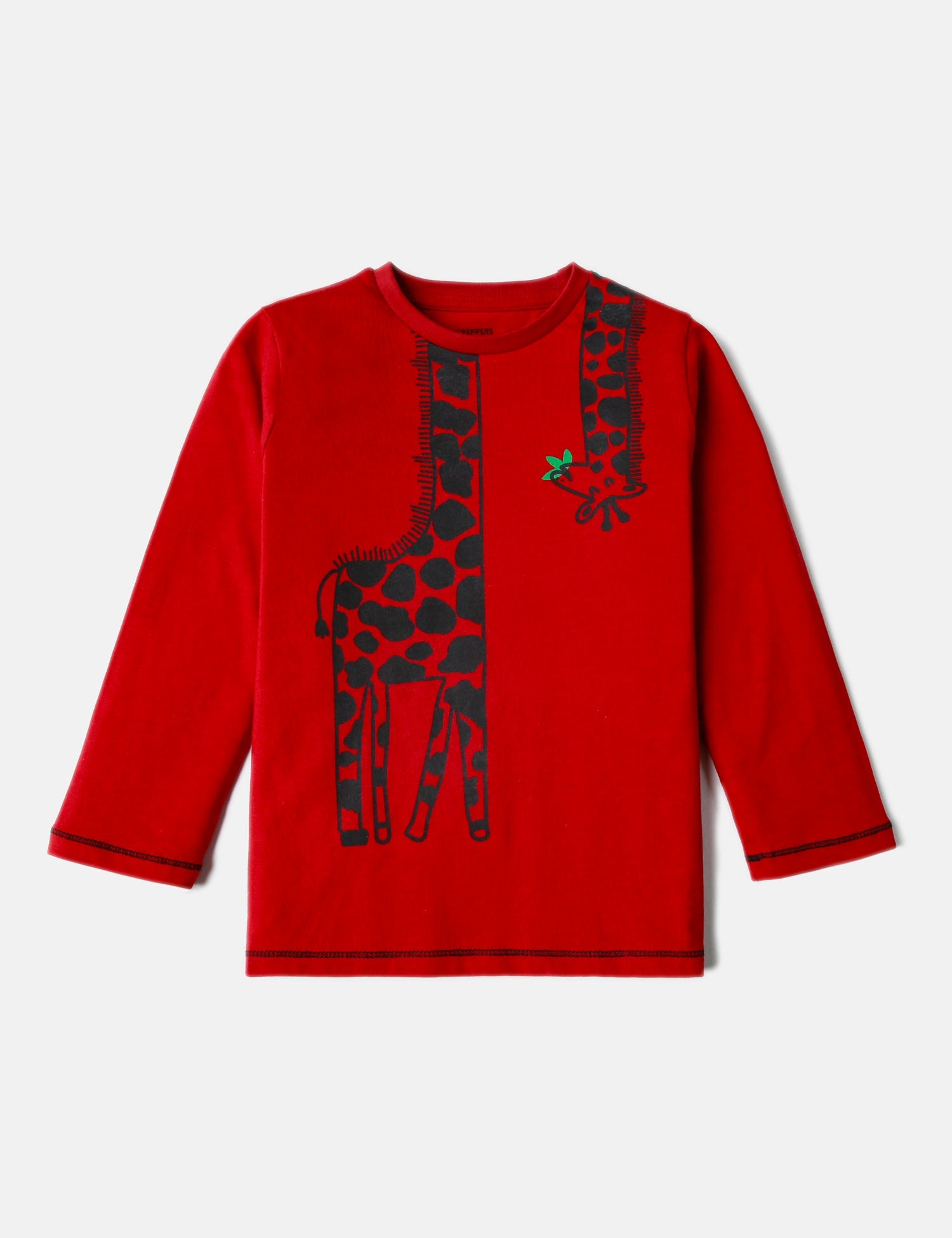 T-Shirts – BEECHTREE