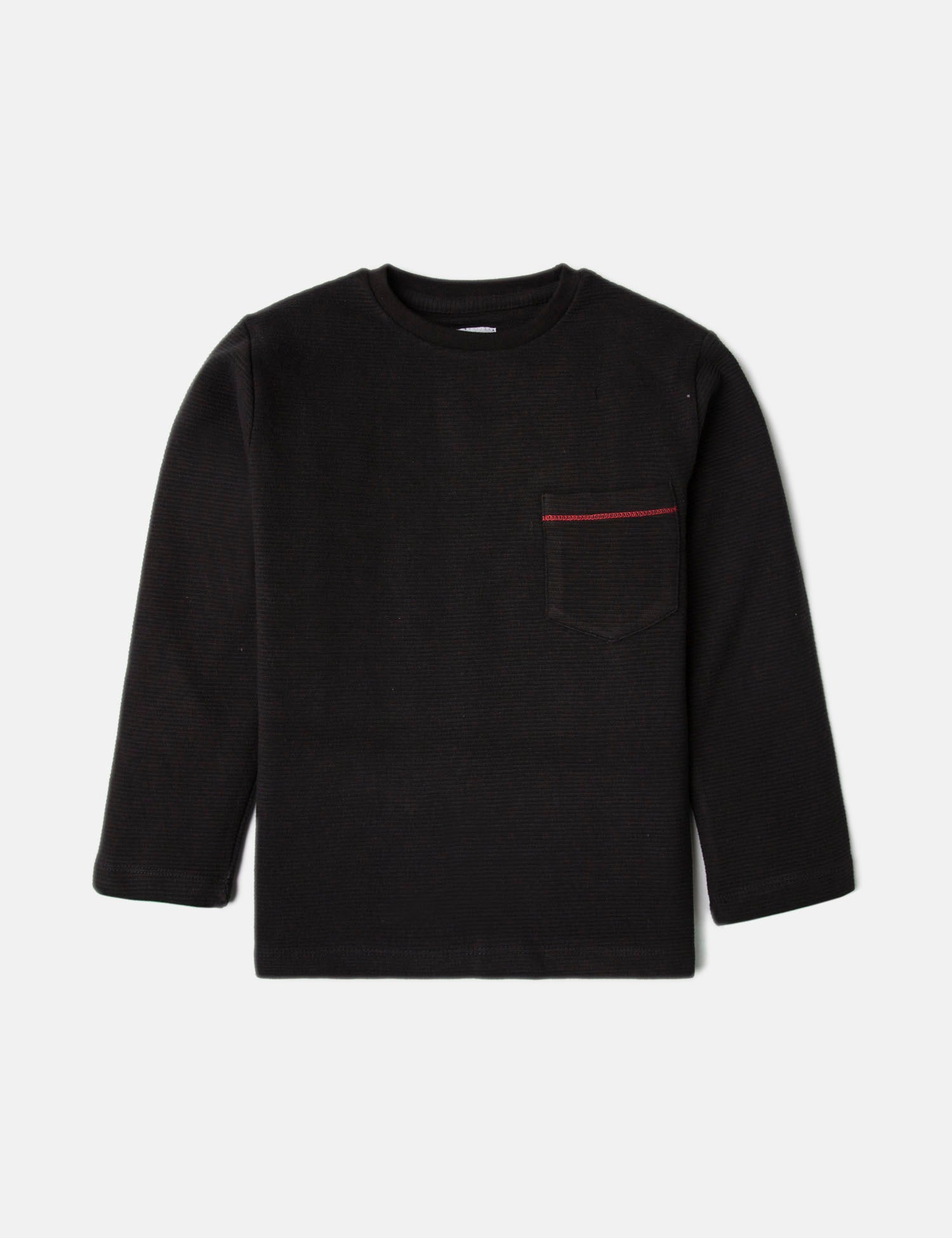 T-Shirts – BEECHTREE