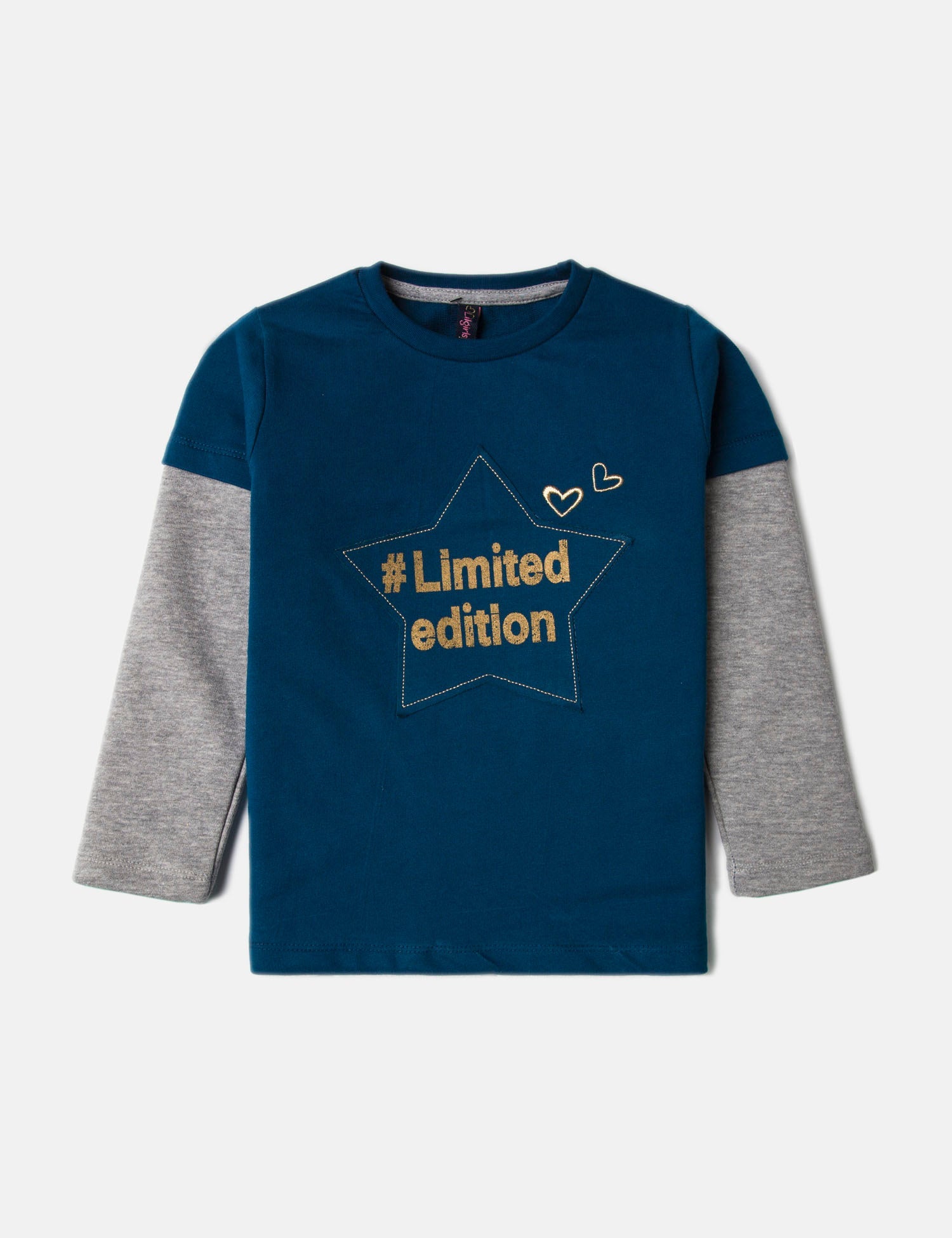 T-Shirts – BEECHTREE