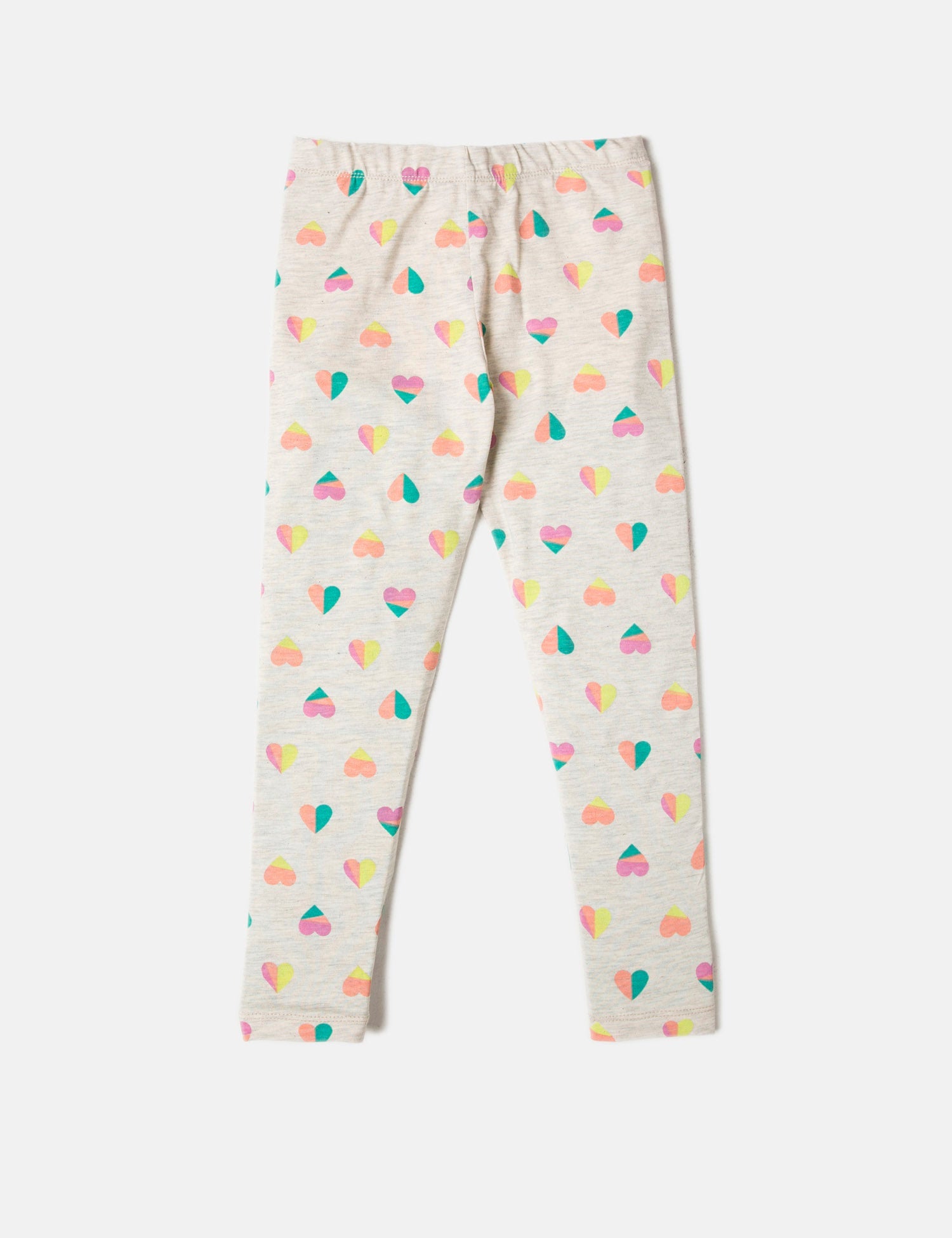 Tights – BEECHTREE