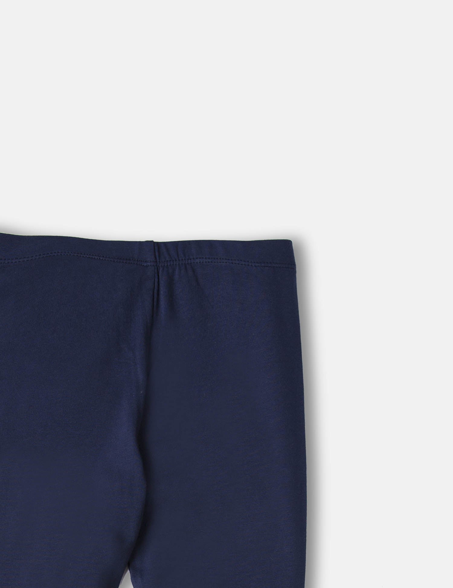 Tights – BEECHTREE