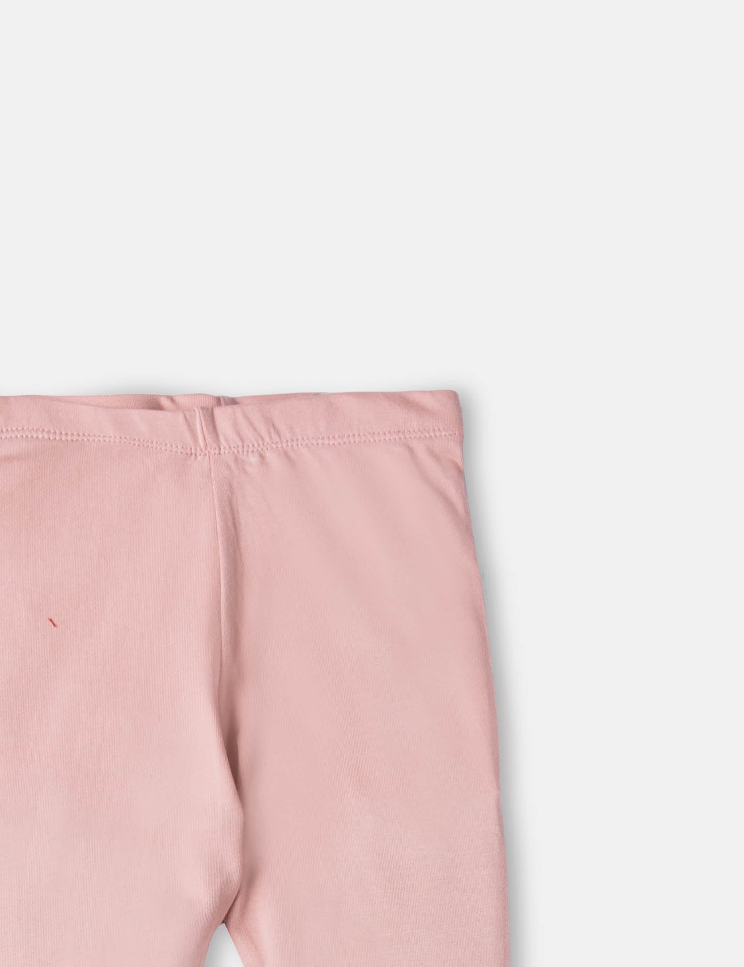 Tights – BEECHTREE