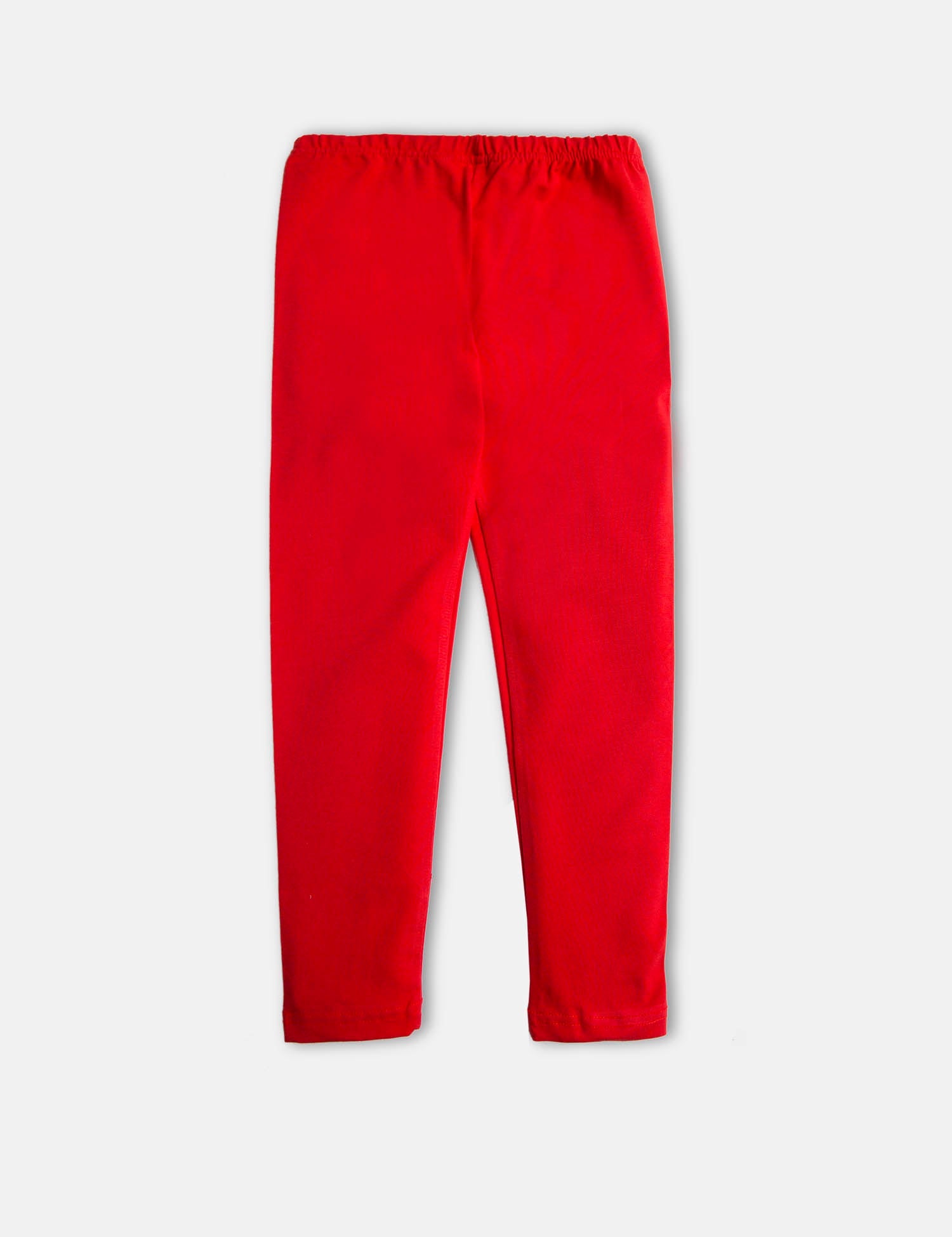 Tights – BEECHTREE