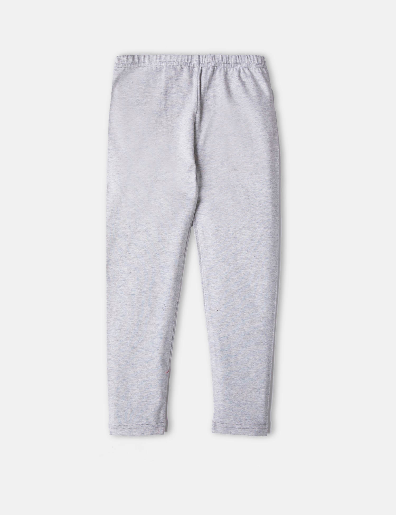 Tights – BEECHTREE