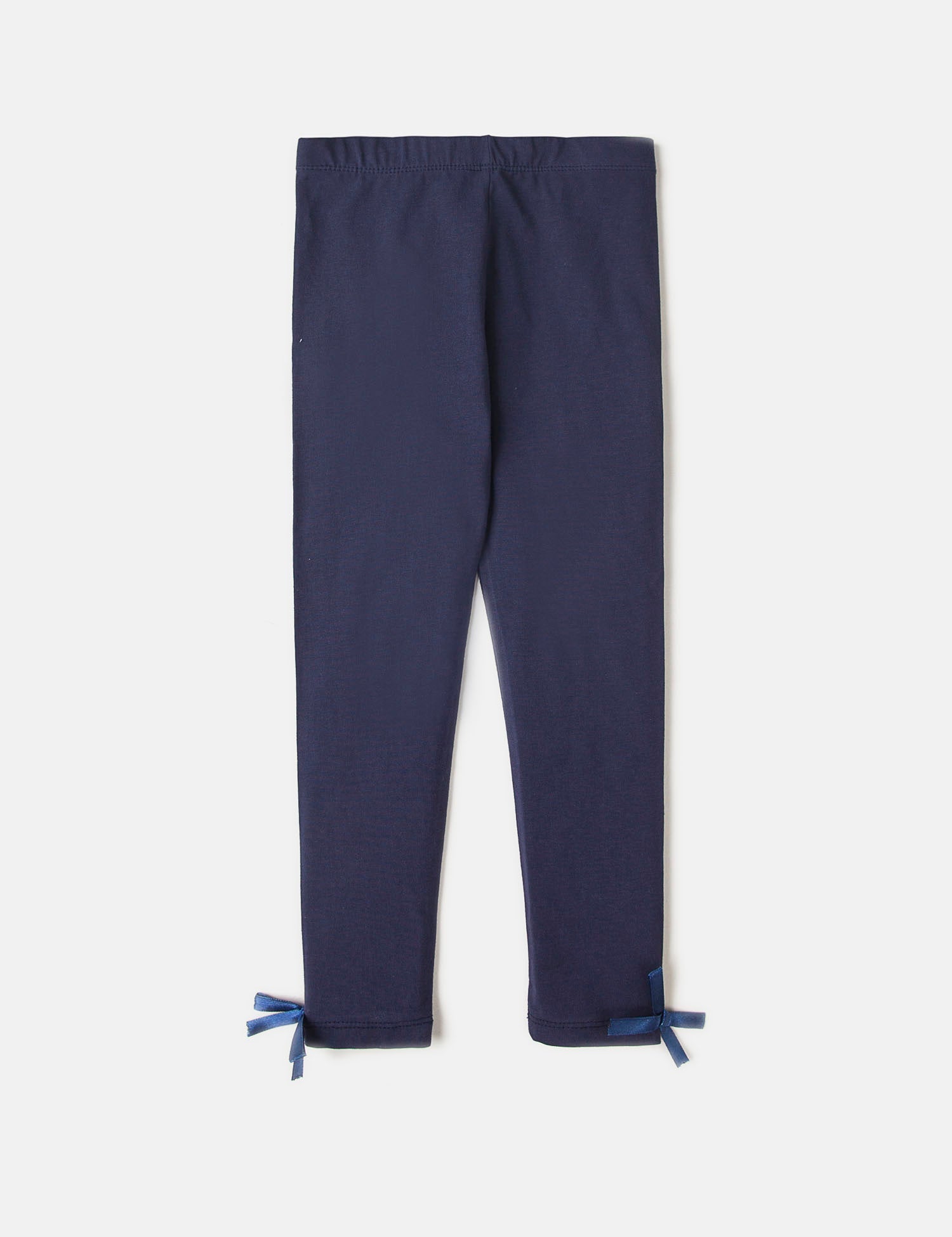 Full Length Tights – BEECHTREE