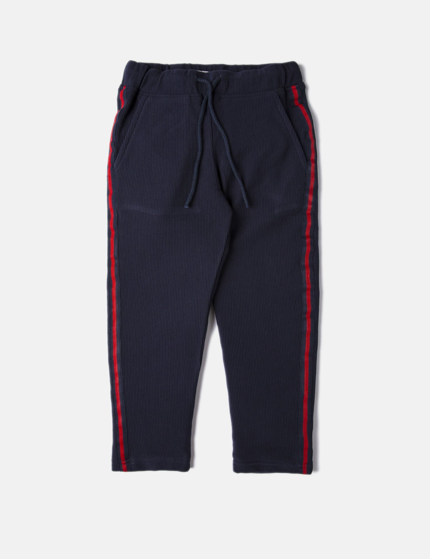 Trousers – BEECHTREE