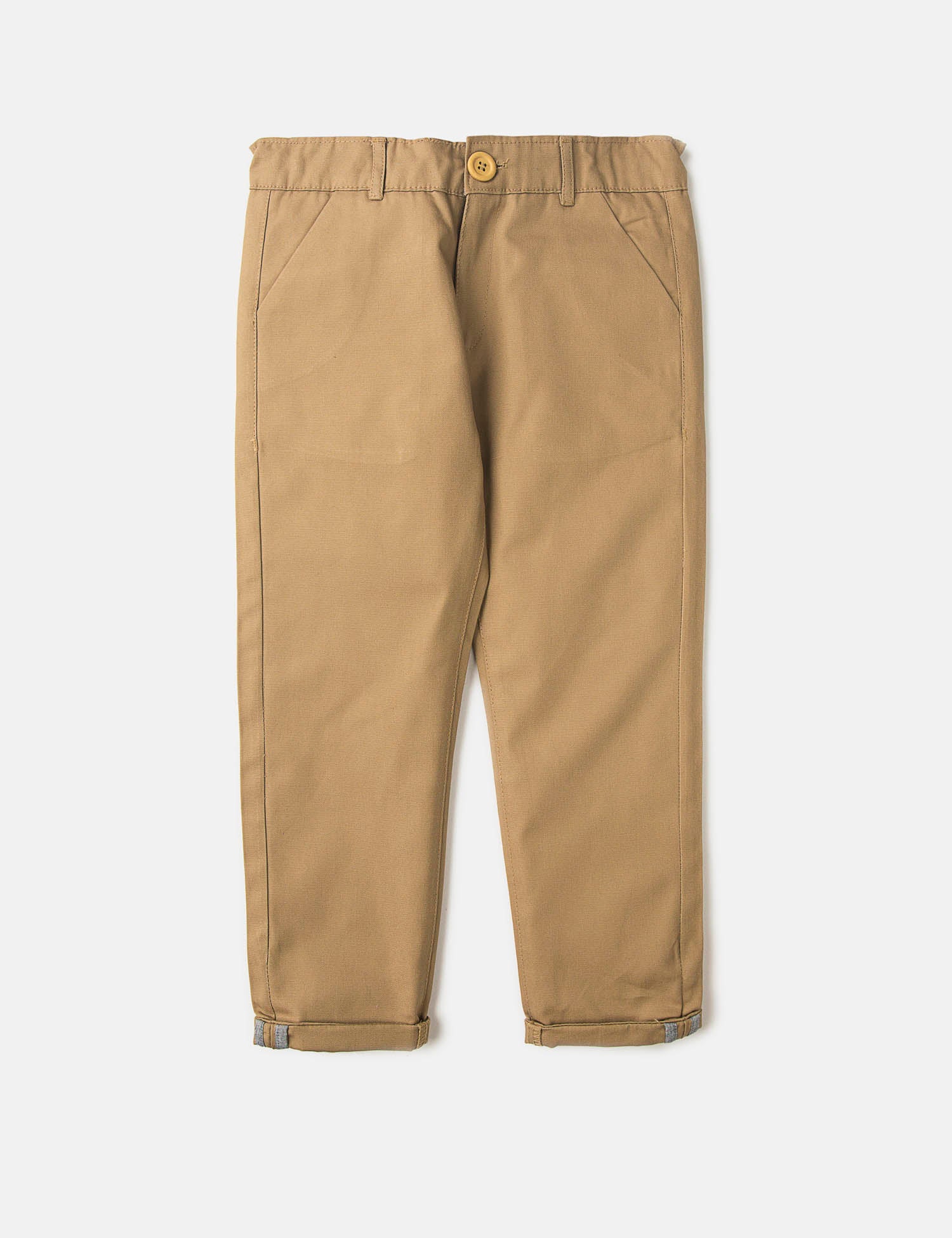 Chino Pants – BEECHTREE