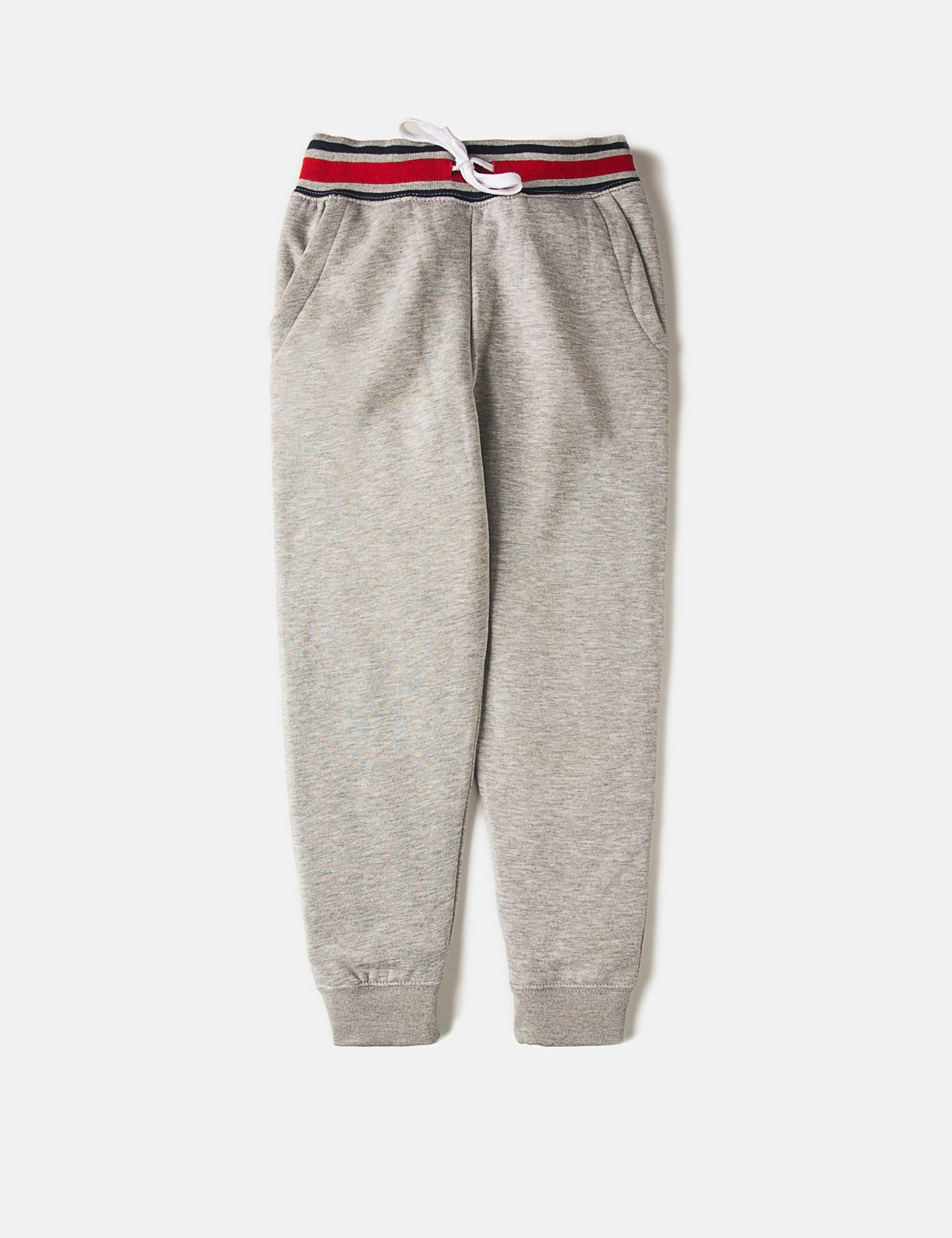 Basic Jogger Pants – BEECHTREE