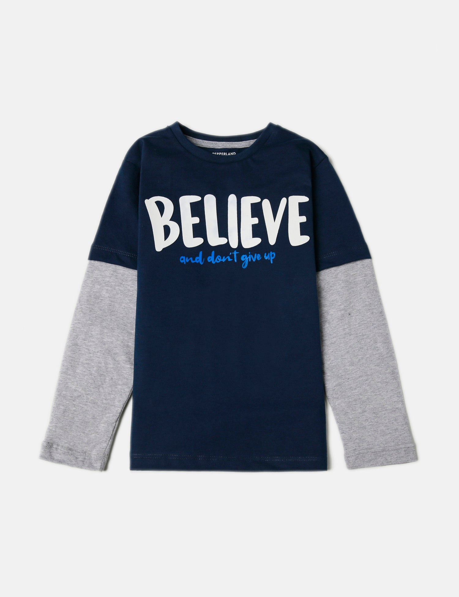 T-Shirts – BEECHTREE