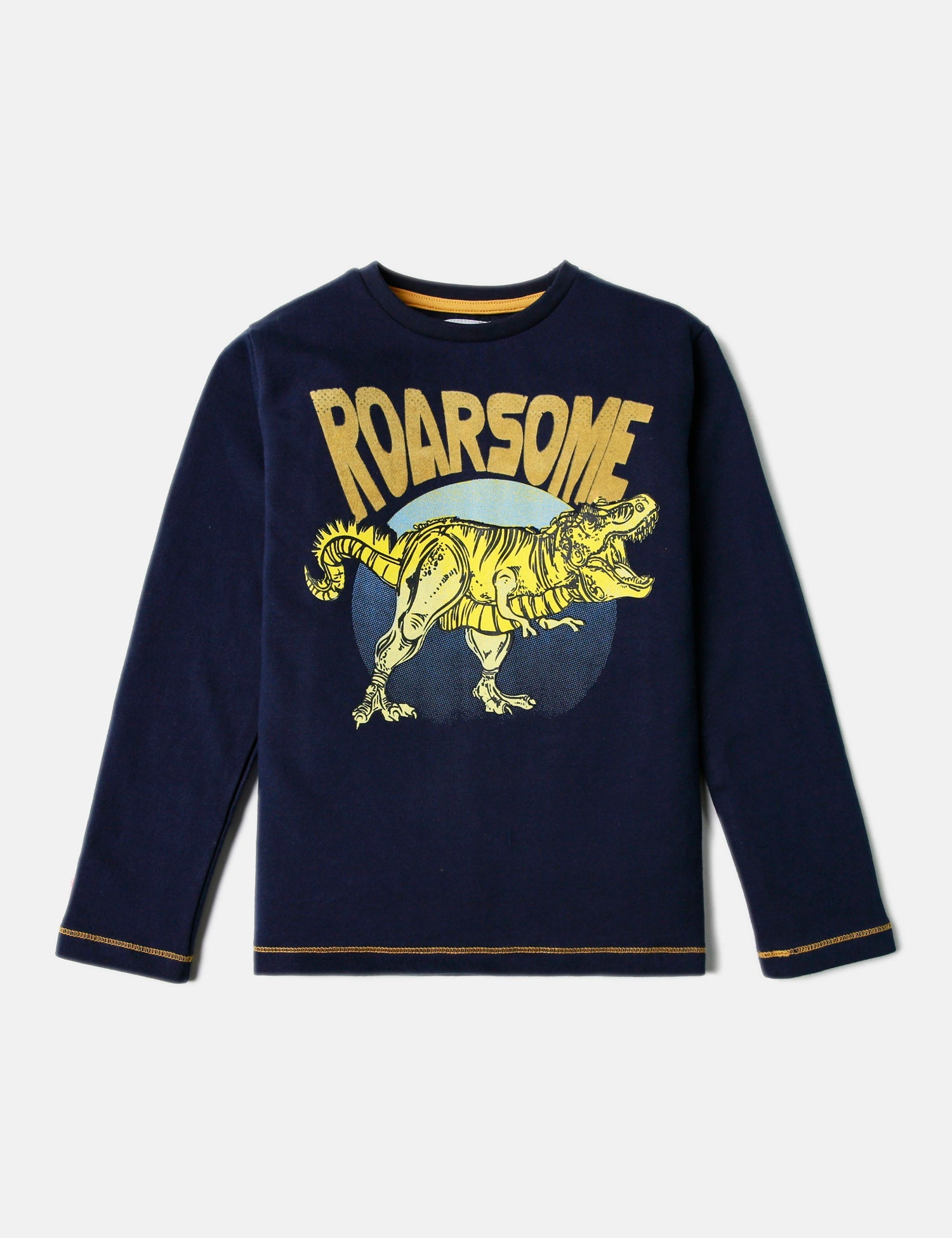 T-Shirts – BEECHTREE