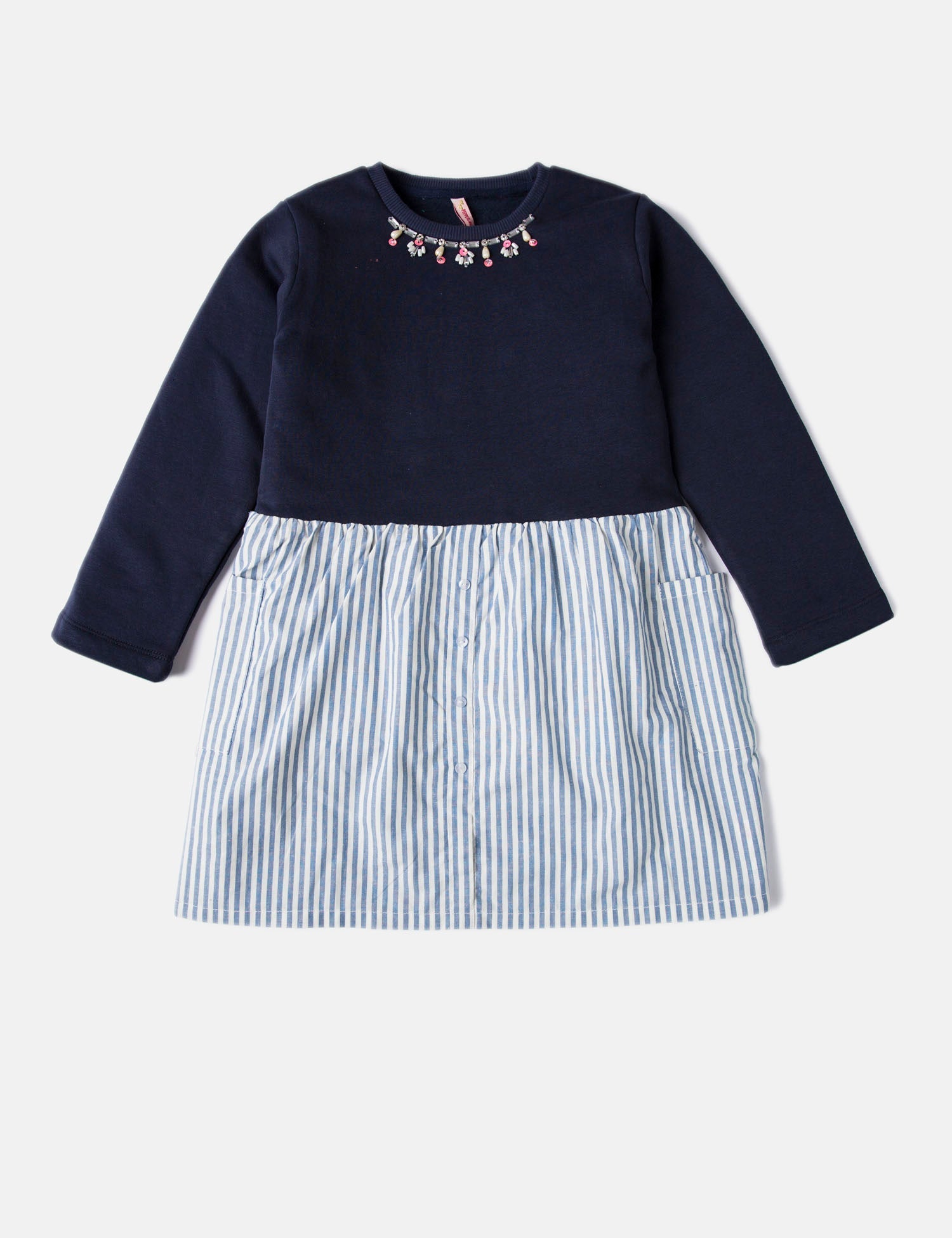 T-Shirts – BEECHTREE