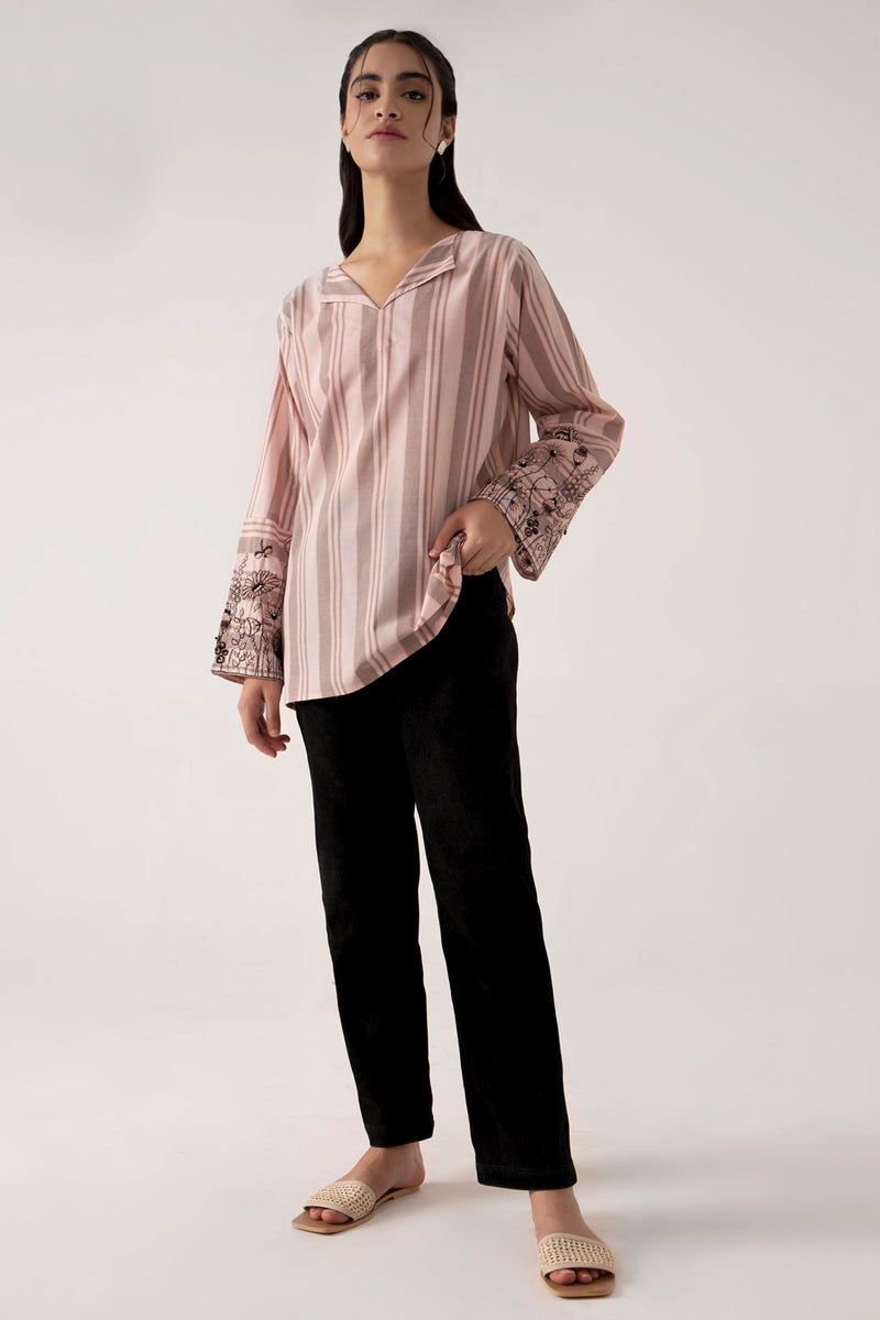 Fusion – BEECHTREE