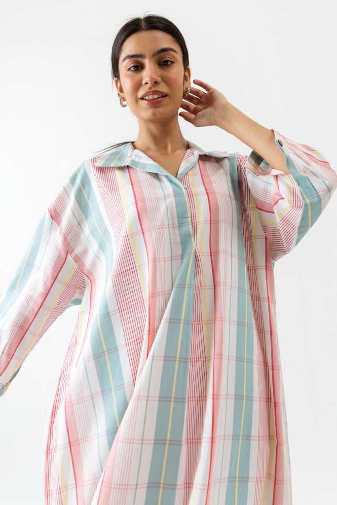 Solid Shirt – BEECHTREE