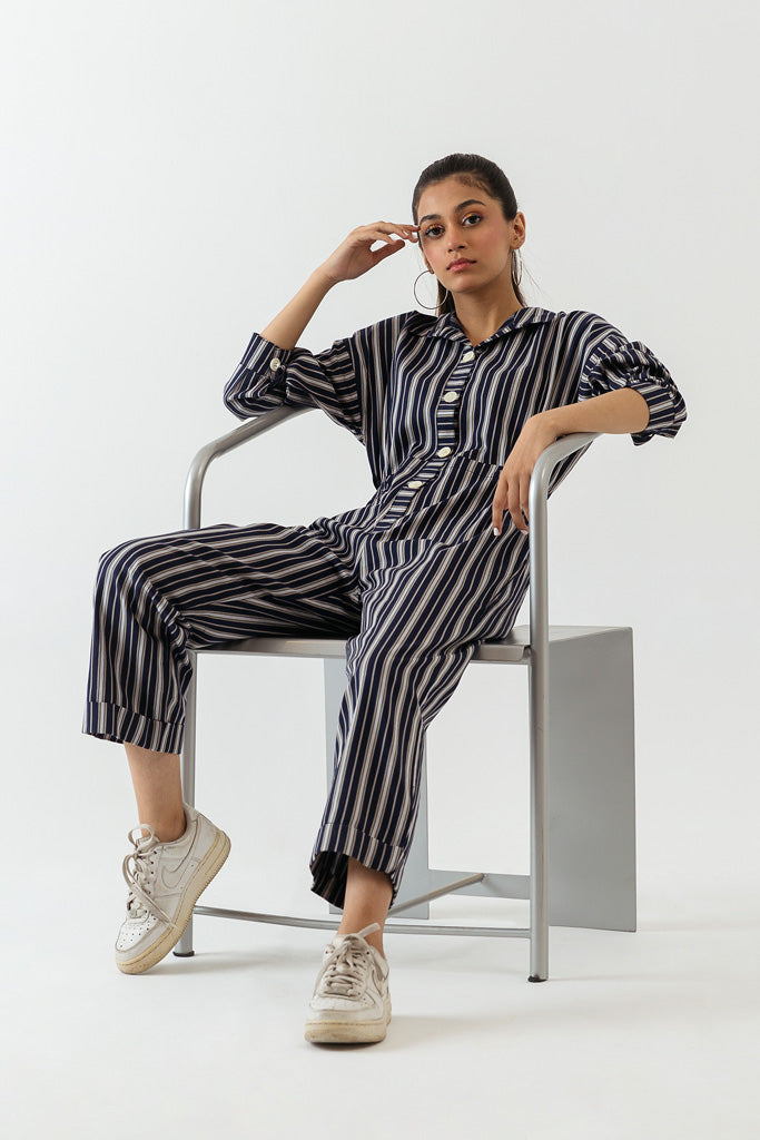 jumpsuit – BEECHTREE