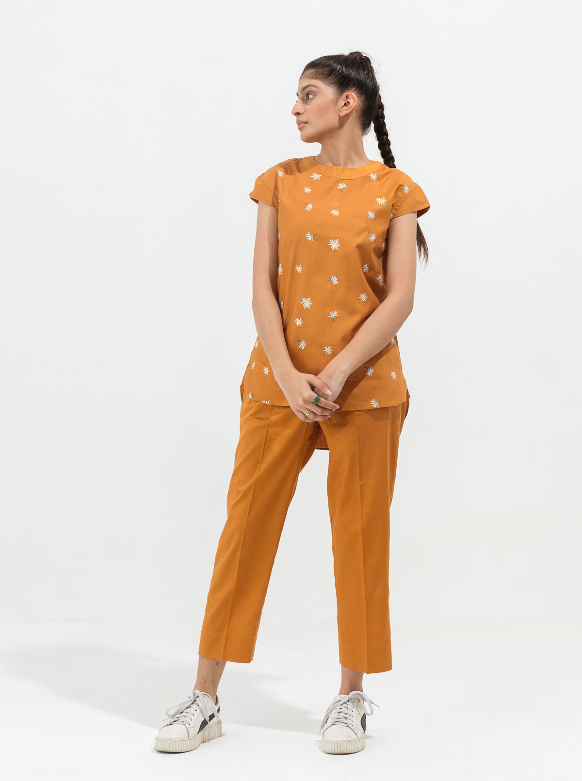 Coord Set – BEECHTREE