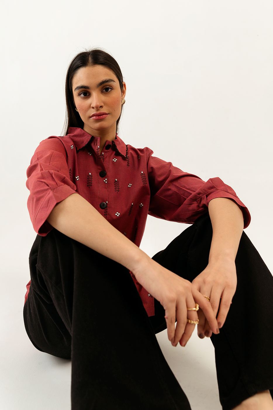 FUSION – BEECHTREE