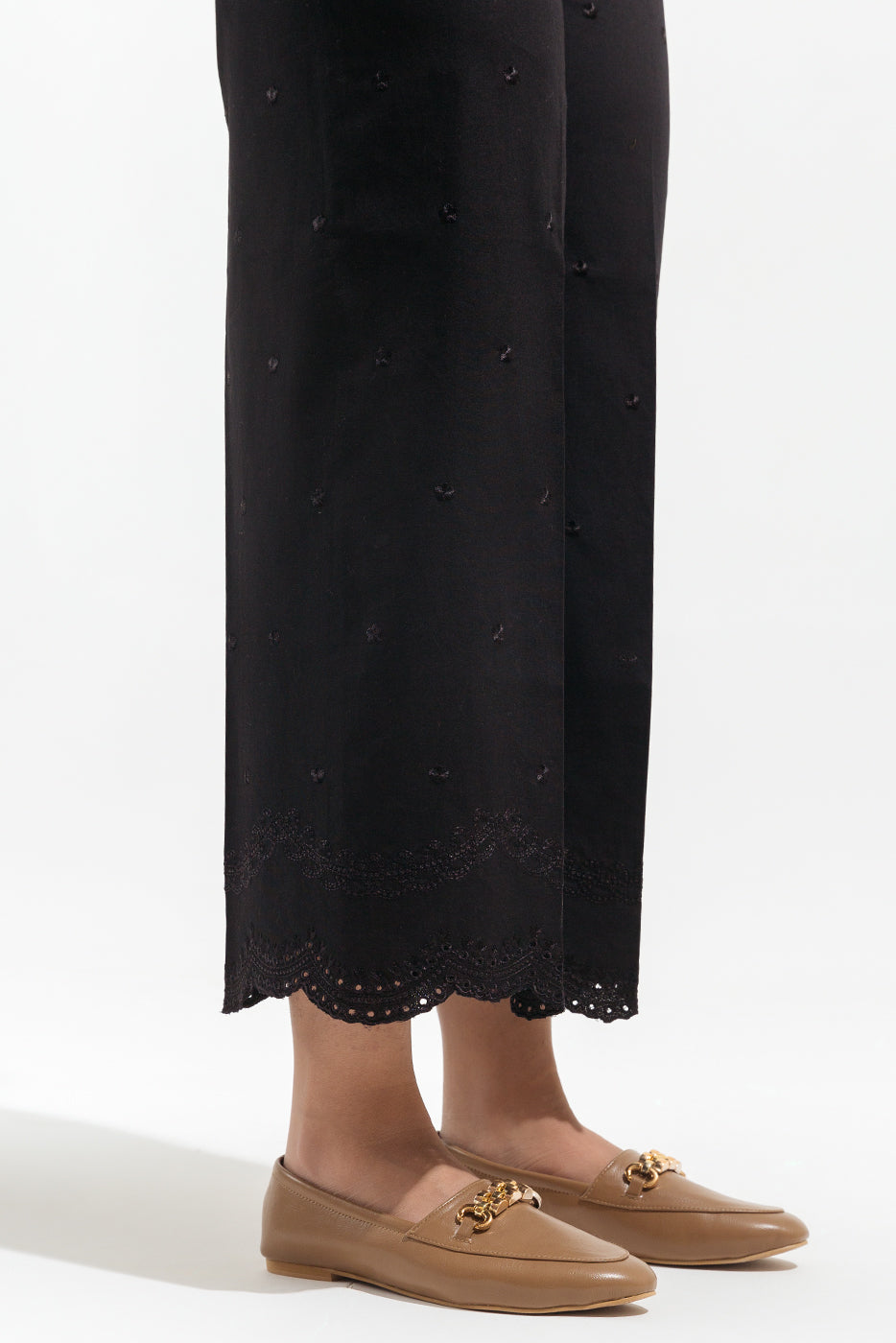 SLACK PANTS – BEECHTREE