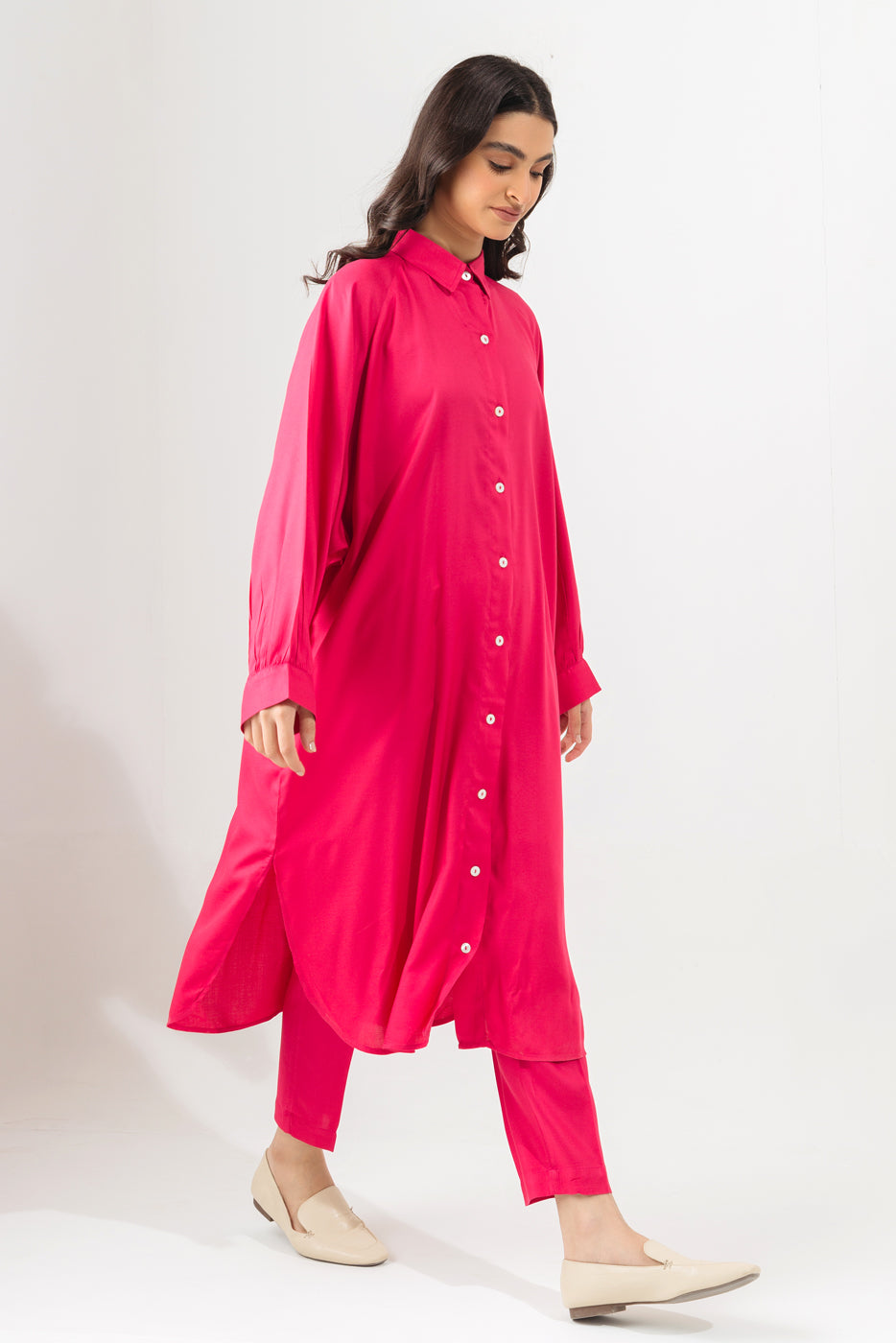 COORD SET – BEECHTREE