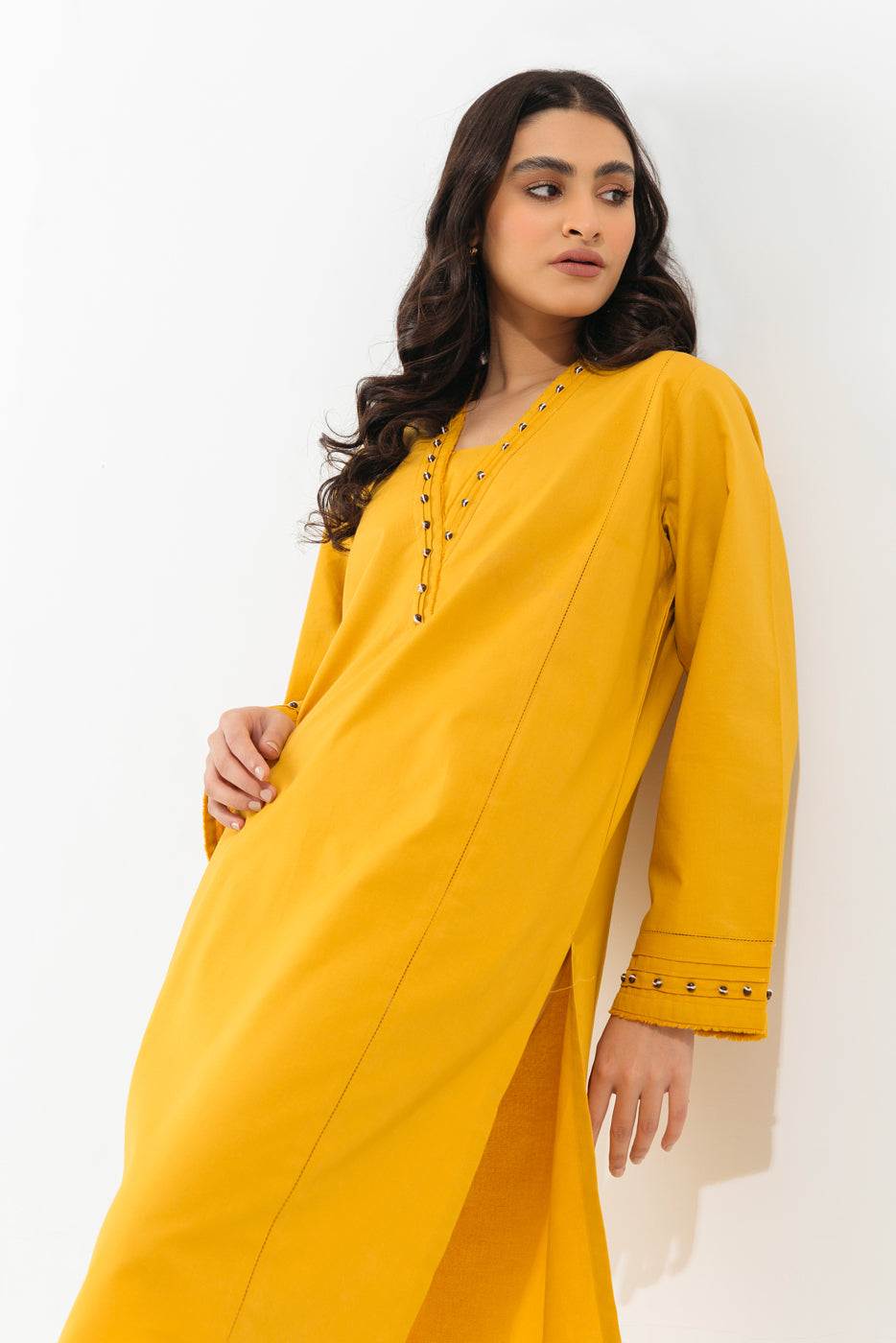 BASIC SHIRT WITH PANTS – BEECHTREE