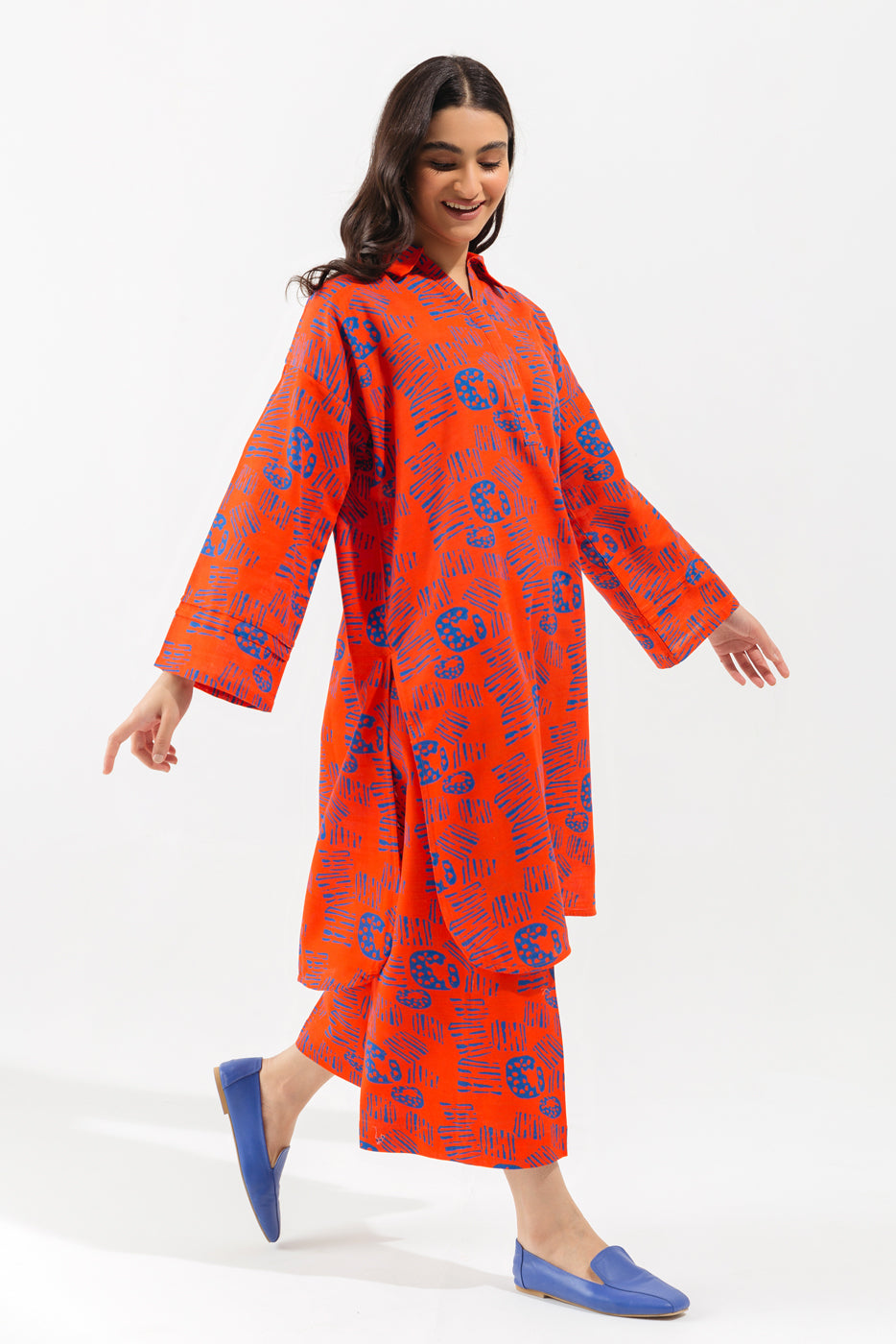 COORD SET – BEECHTREE