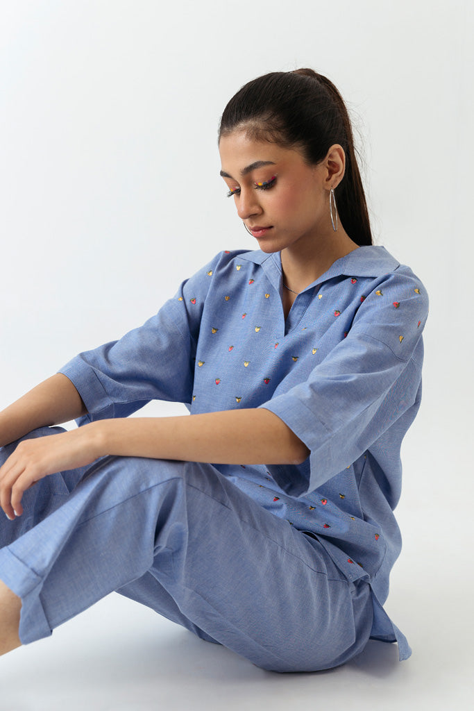 Coord Set – BEECHTREE