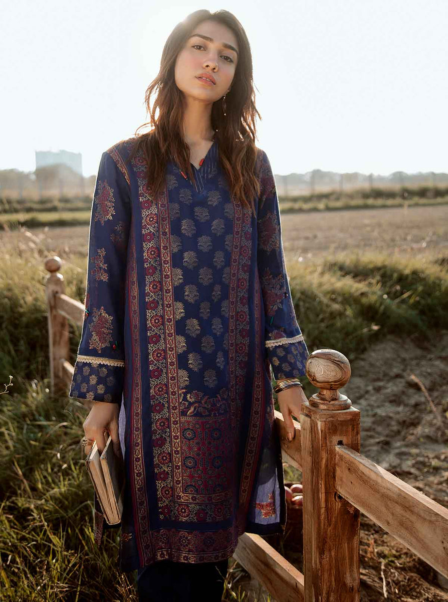 Snorkel Blue-2 Pc – BEECHTREE