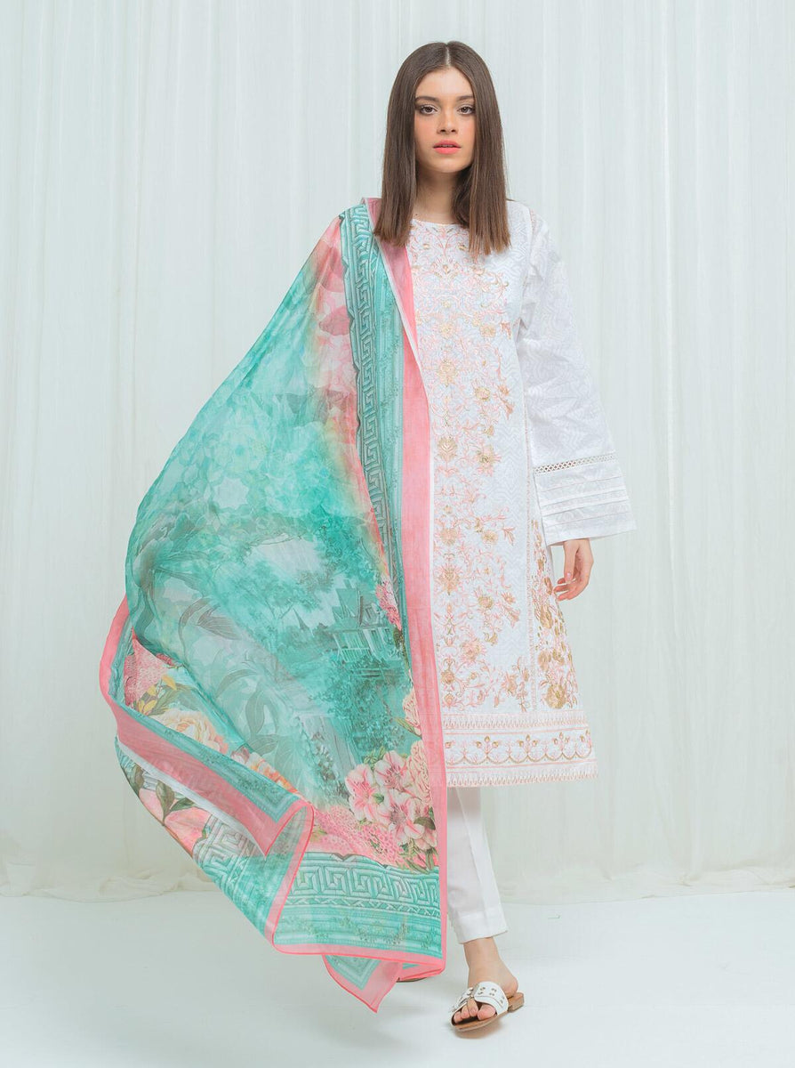 Magical Floral -2 Piece – BEECHTREE