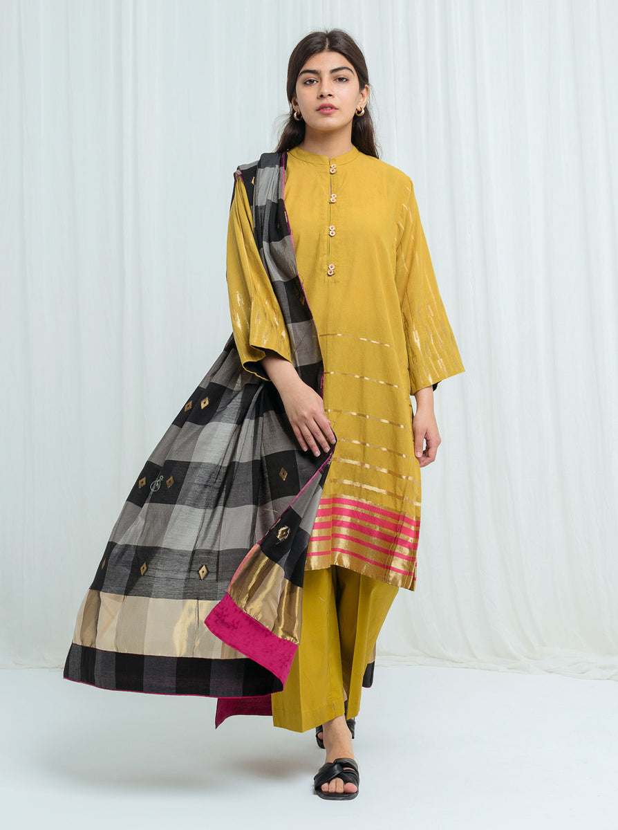 Vivid Aurora - 2 Piece – BEECHTREE