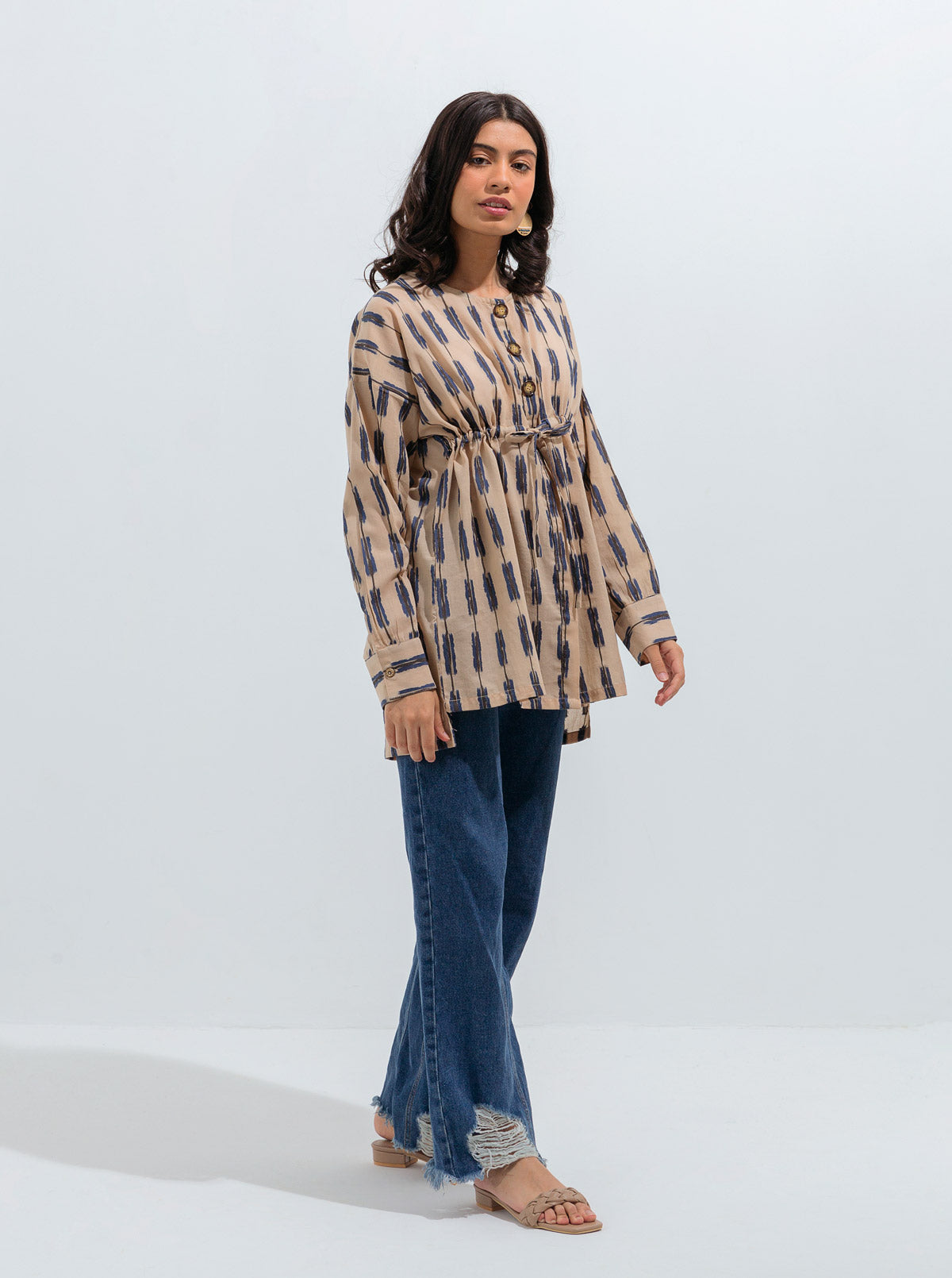 FUSION – BEECHTREE