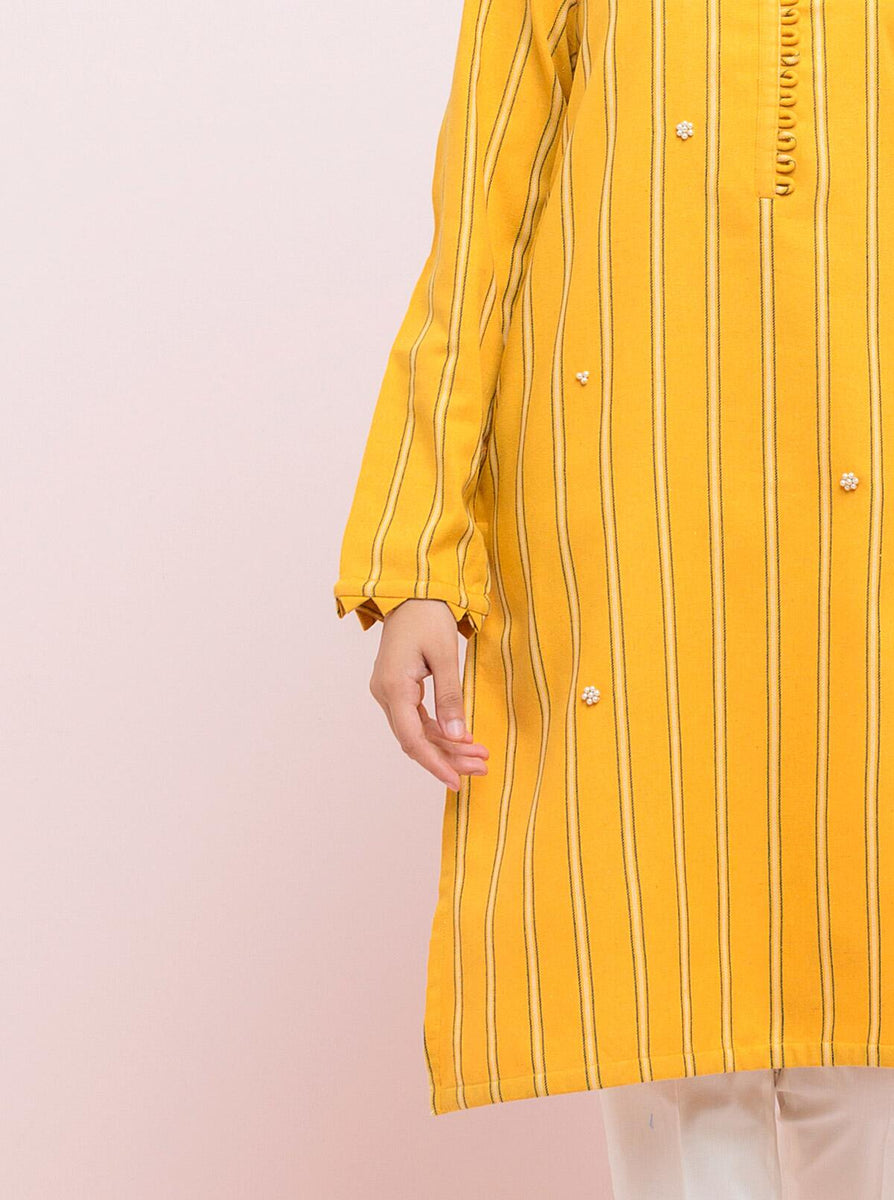 Printed Shirt – BEECHTREE