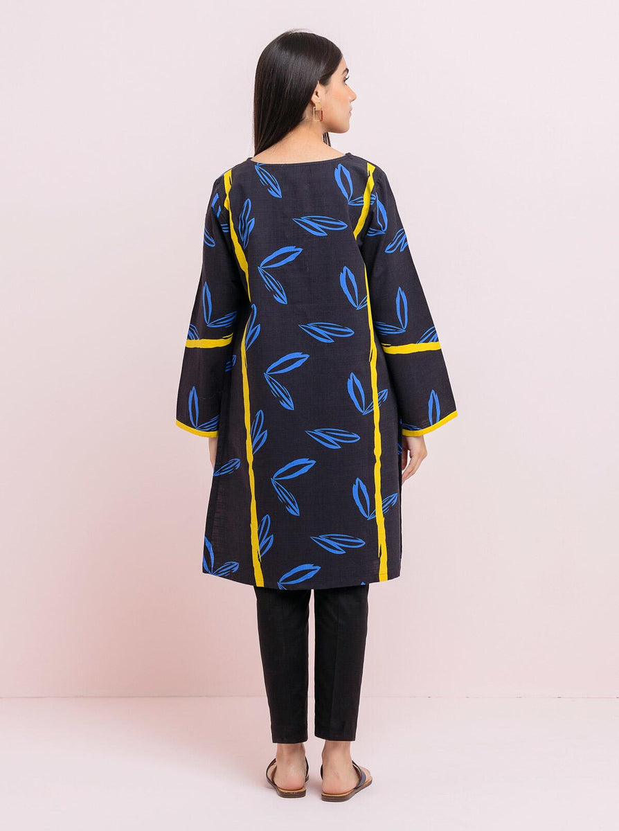 Printed Shirt – BEECHTREE