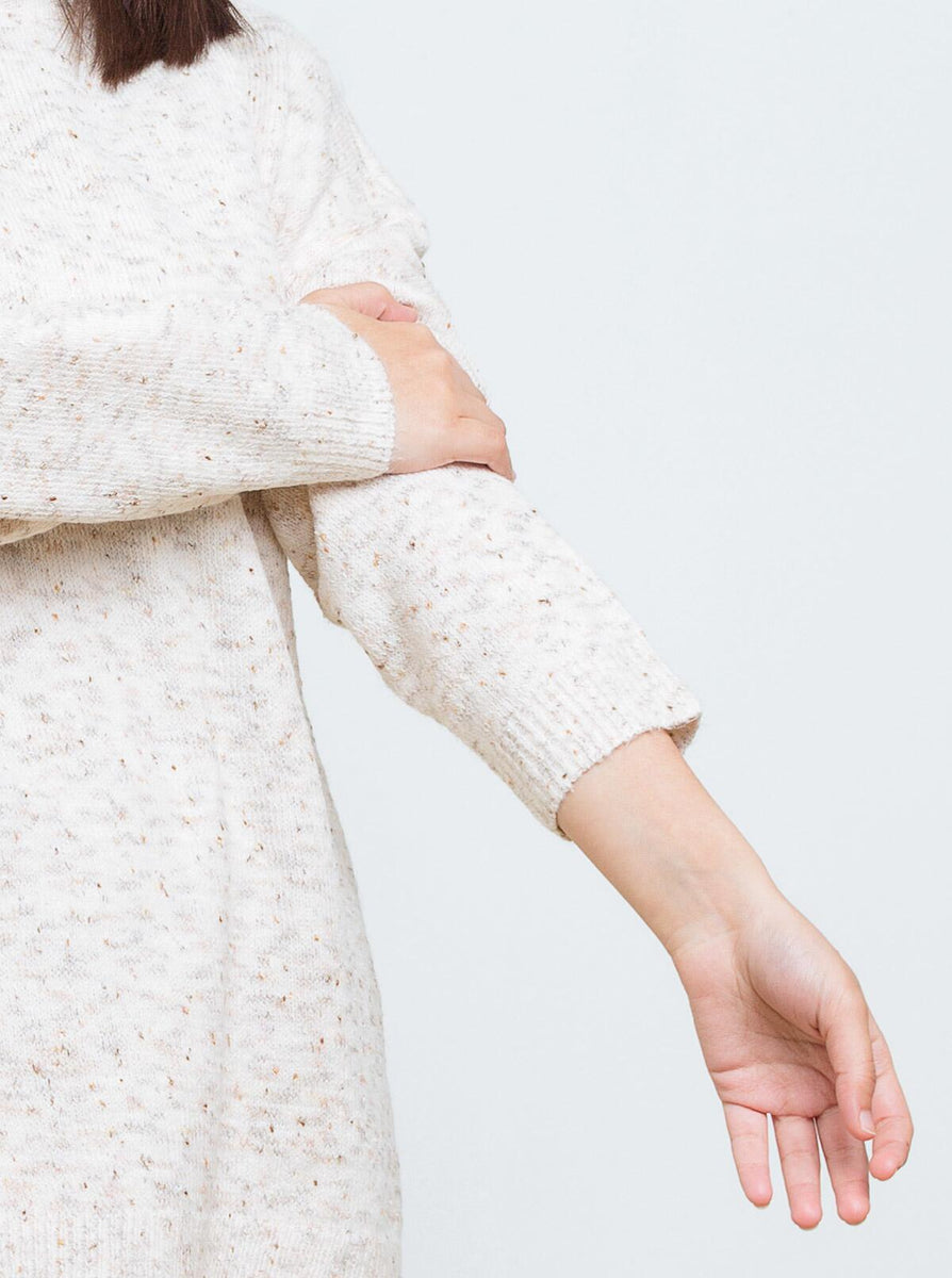 Sweater – BEECHTREE