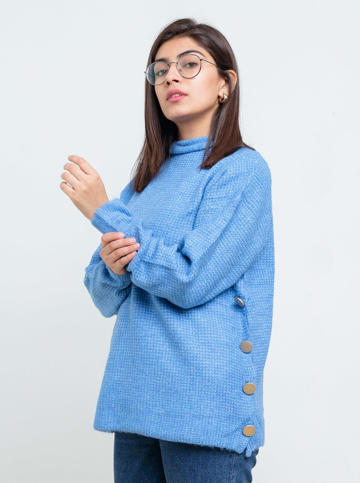 Sweater – BEECHTREE