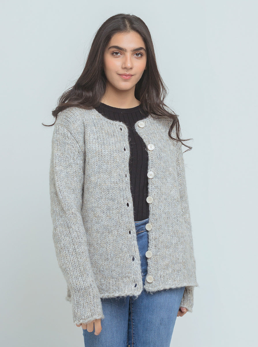 Cardigan – BEECHTREE