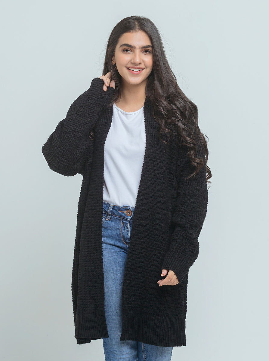 Cardigan – BEECHTREE